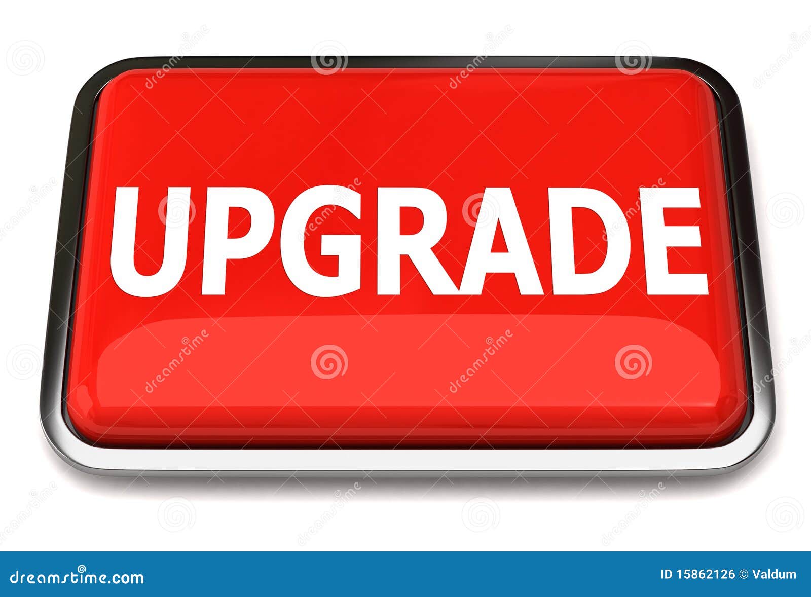 Connected Button Stock Illustrations – 7,101 Connected Button Stock ...