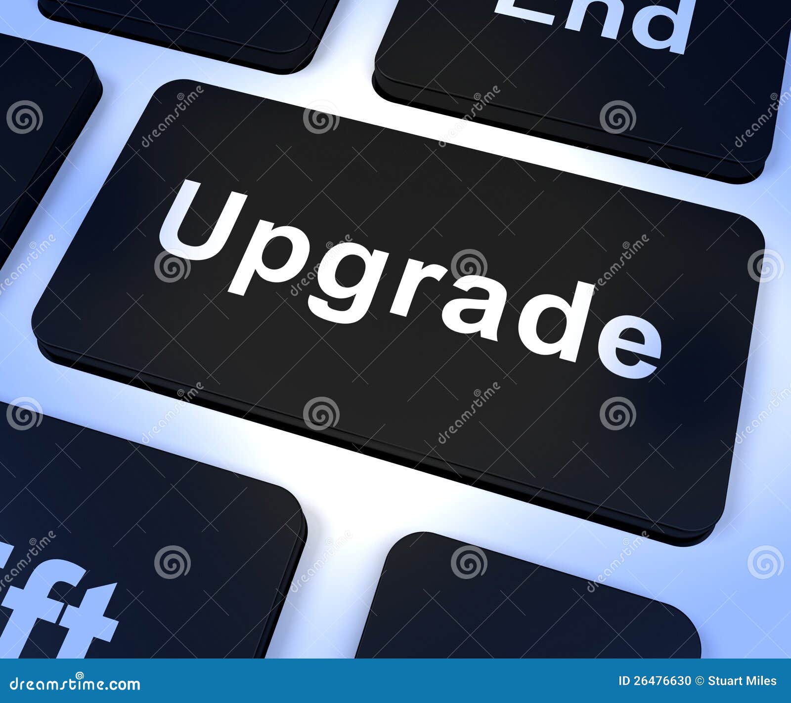 Software Update Laptop Computer Upgrade. Load Software Update System ... Software Update Laptop Computer Upgrade. Load Software Update System ...