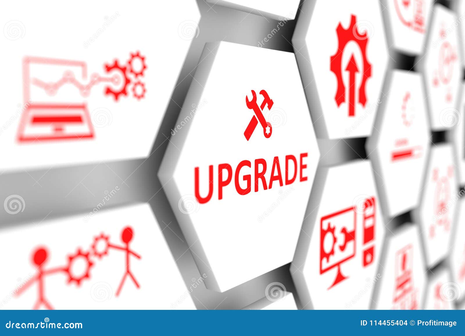 Retrofit Cartoons, Illustrations & Vector Stock Images - 11 Pictures to ...