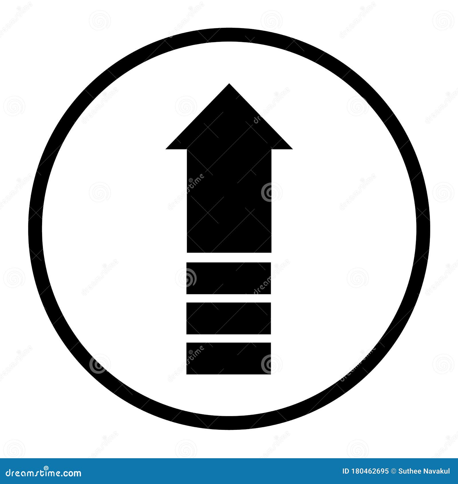 Upgrade Logo Icon, Software Improve Banner Upgrade Improve Update Badge ... Upgrade Logo Icon, Software Improve Banner Upgrade Improve Update Badge ...
