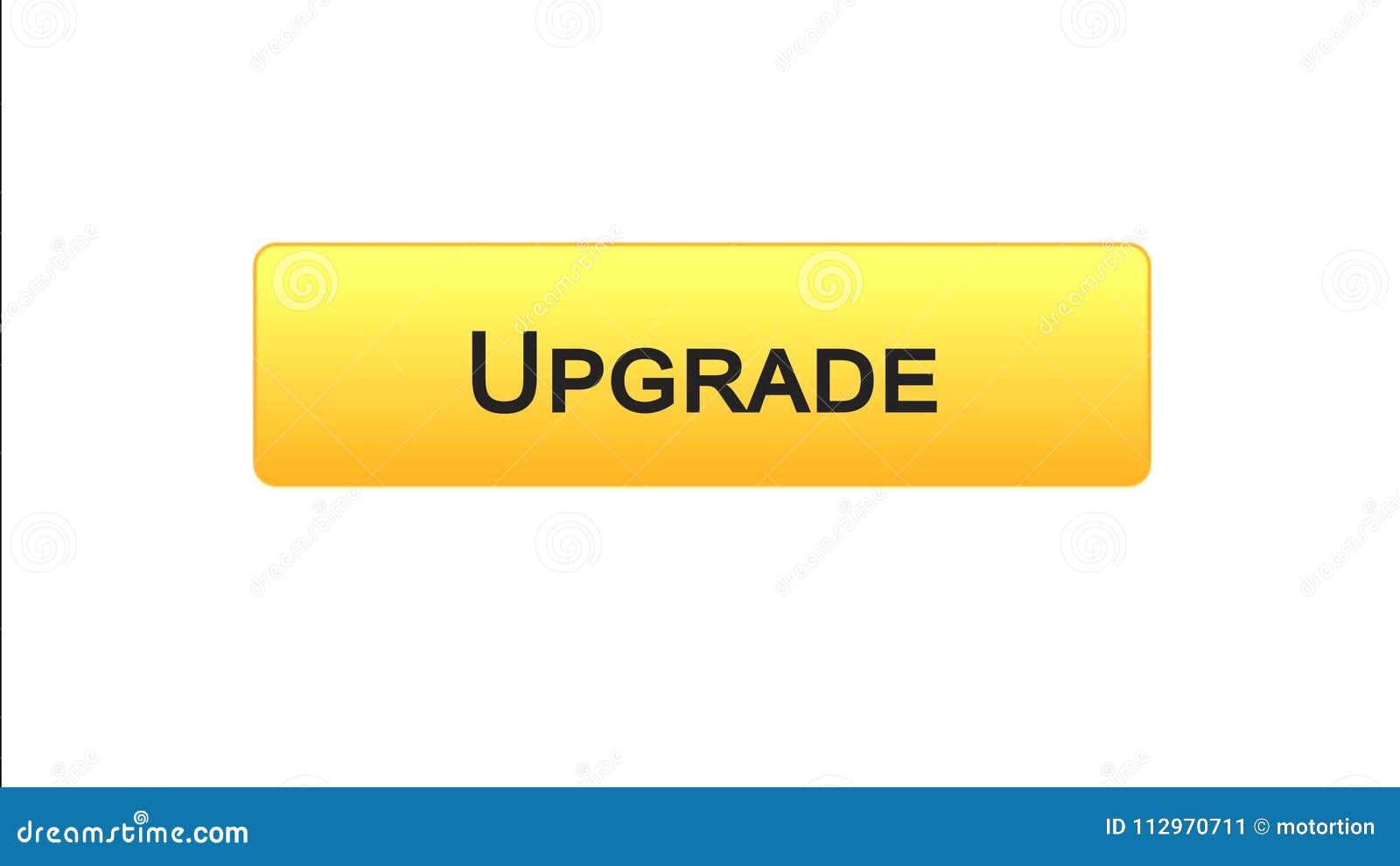 Upgrade Web Interface Button Orange Color, Software Installation ...