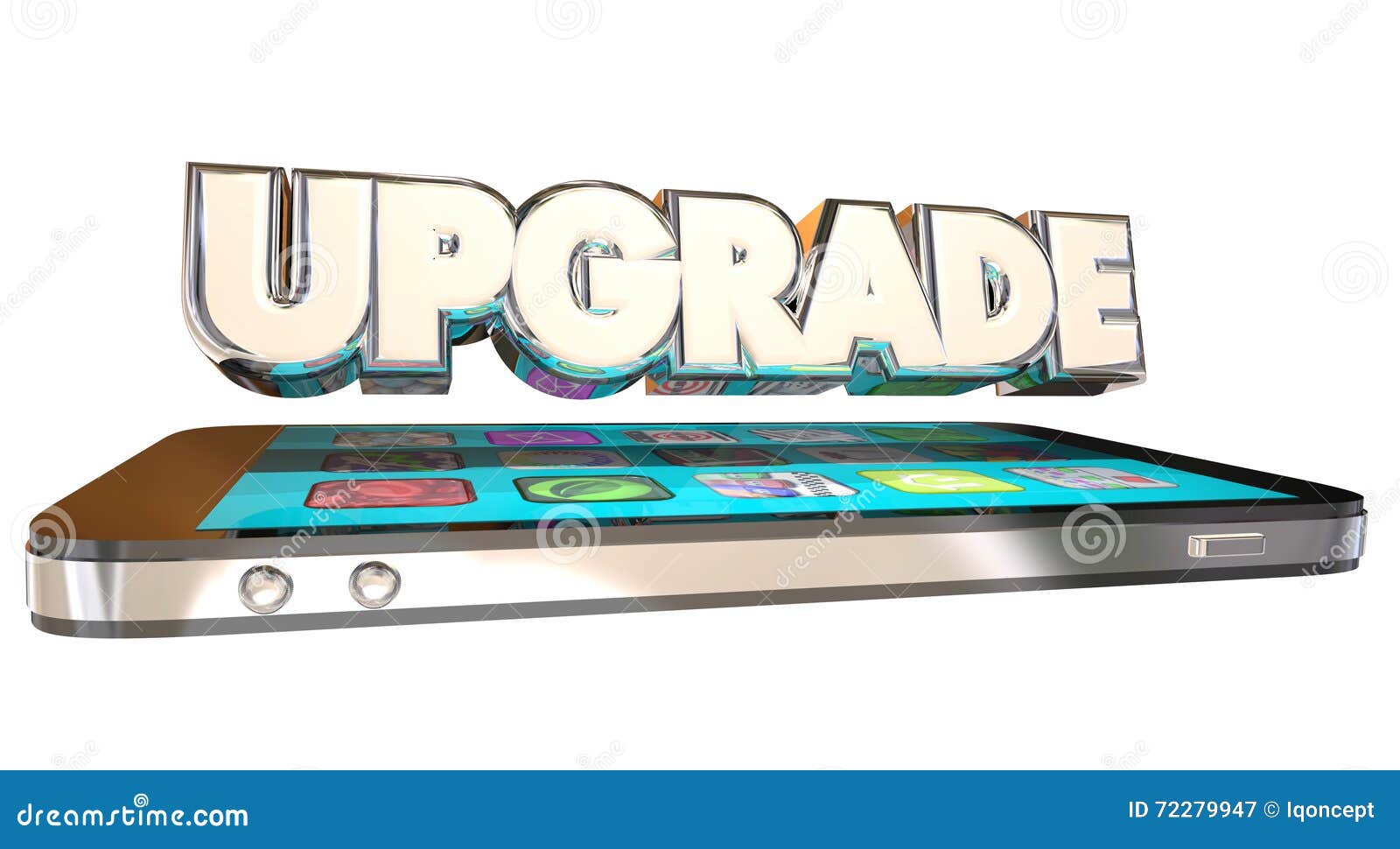 Upgrade Your Cell Smart Mobile Phone New Latest Hot Model Stock ...