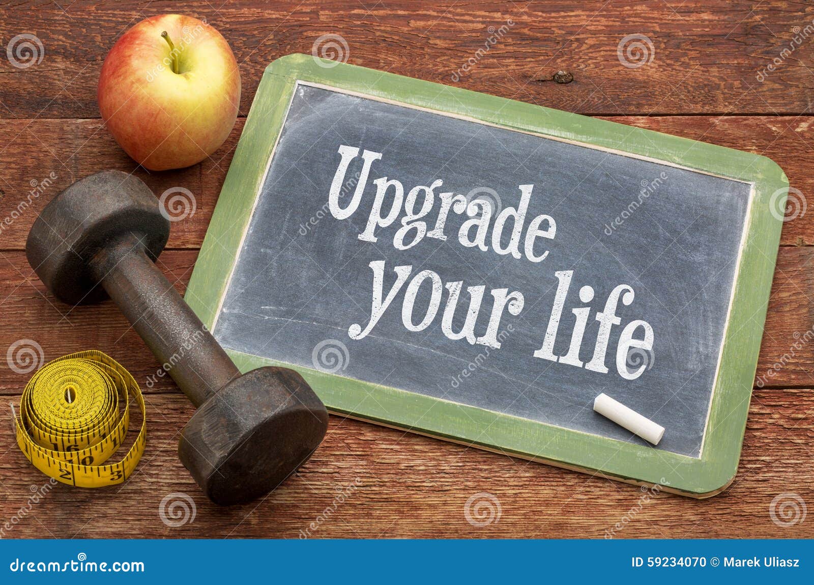 Upgrade your life concept stock photo. Image of life - 59234070 Upgrade your life concept stock photo. Image of life - 59234070