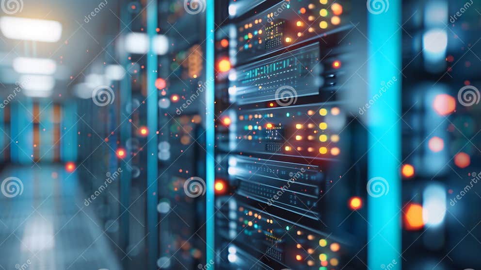 Upgrade Your Organization S Network Infrastructure with Cutting-edge ... Upgrade Your Organization S Network Infrastructure with Cutting-edge ...