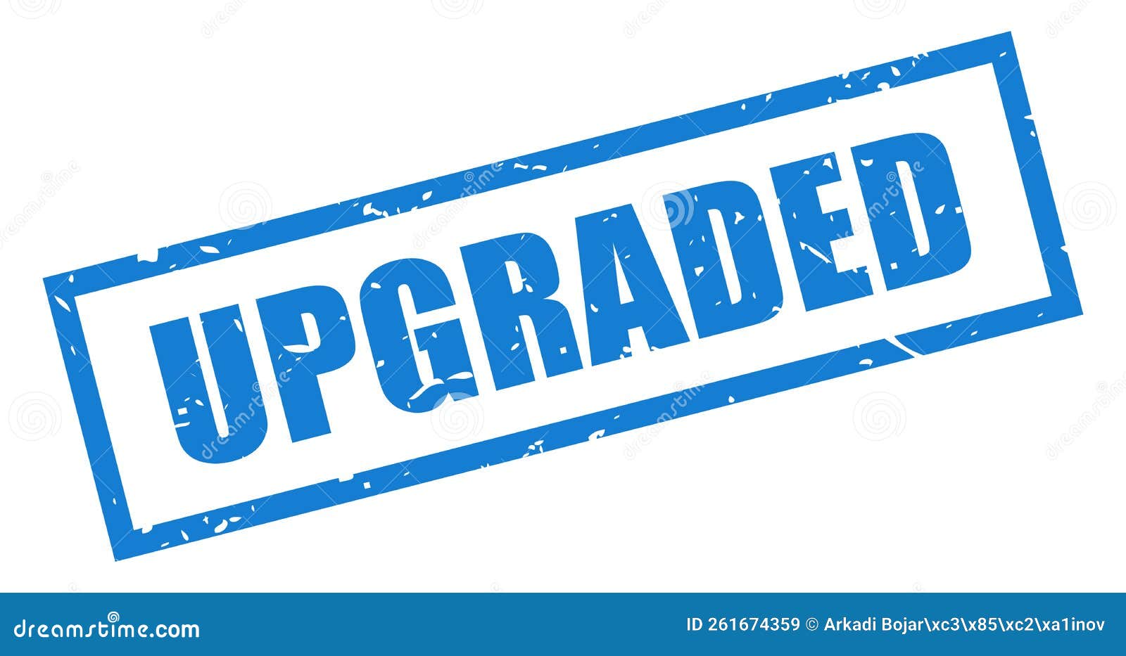 Upgraded Cartoons, Illustrations & Vector Stock Images - 1046 Pictures ...