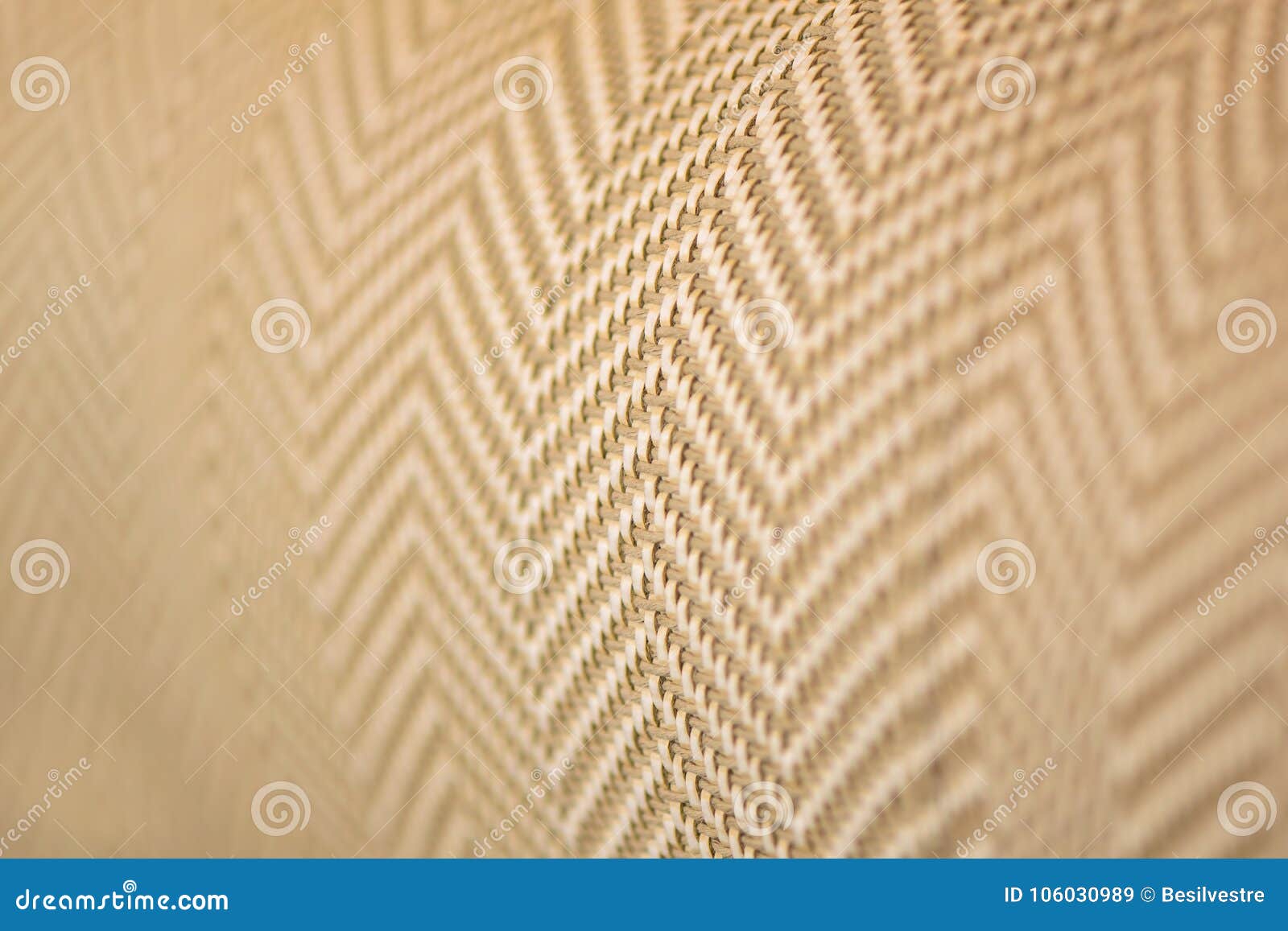 Upholstery.Close Up Fabric Texture Stock Image - Image of upholstery ...