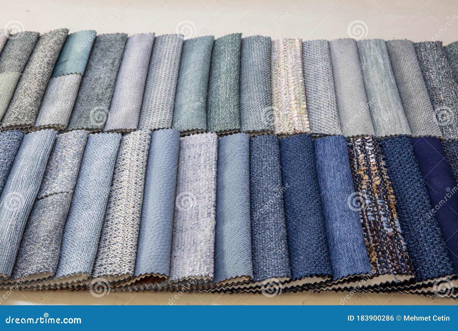 Upholstery Fabric Samples. Colorful Fabric Sampler Chart. Colorful ... Upholstery Fabric Samples. Colorful Fabric Sampler Chart. Colorful ...