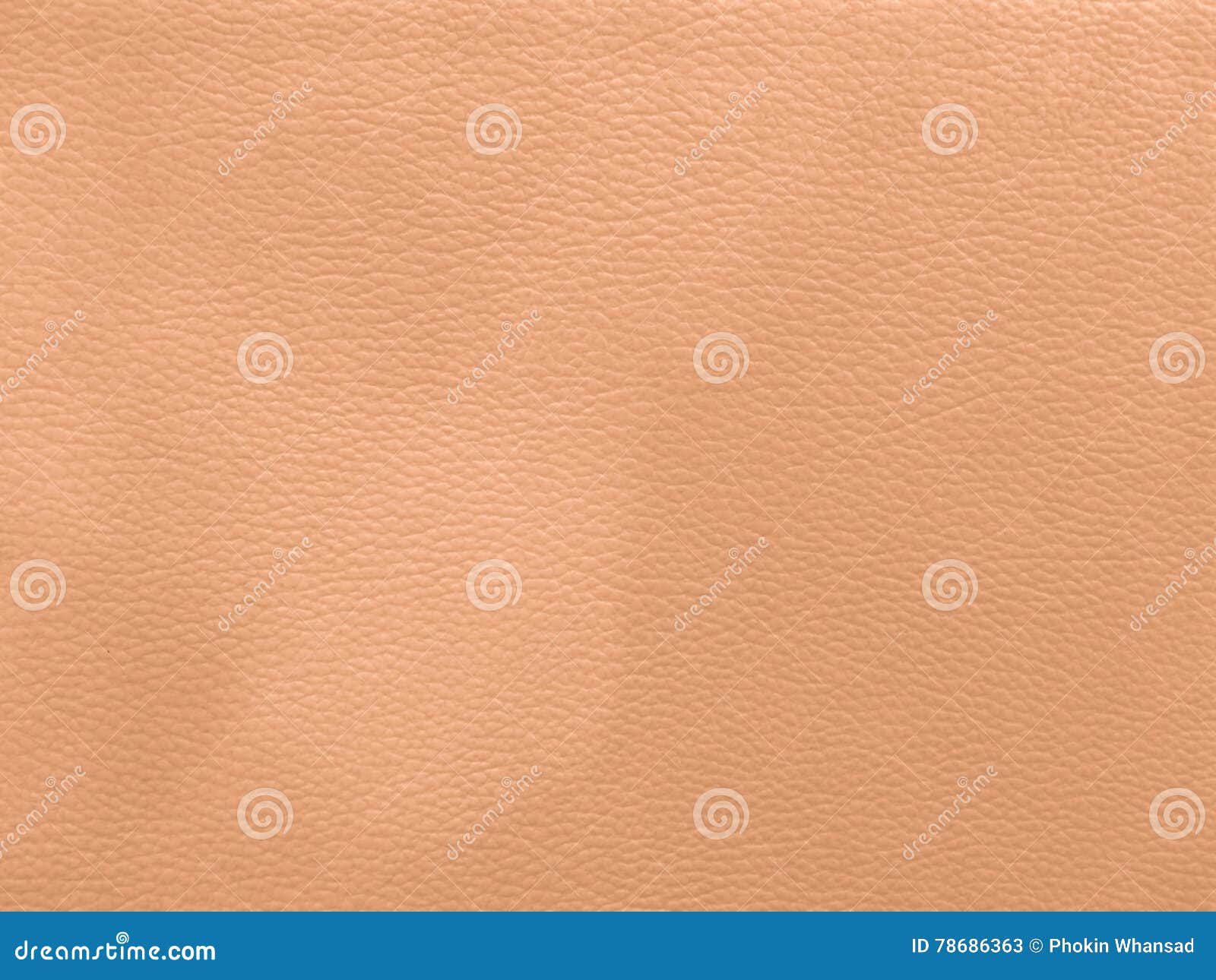 Upholstery Leather Pattern Background.surface,closeup,clothing ...
