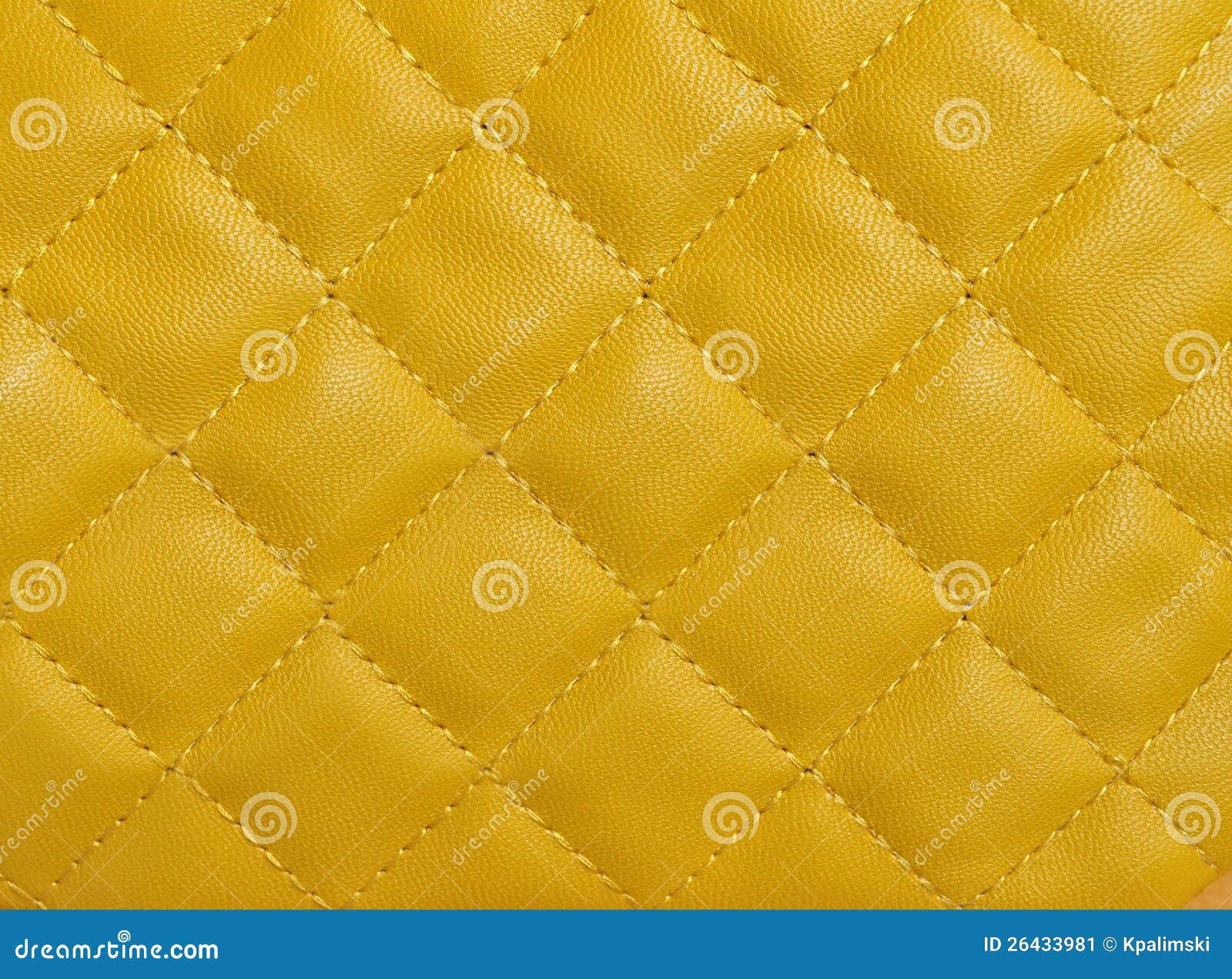 Upholstery leather texture stock image. Image of leather - 26433981