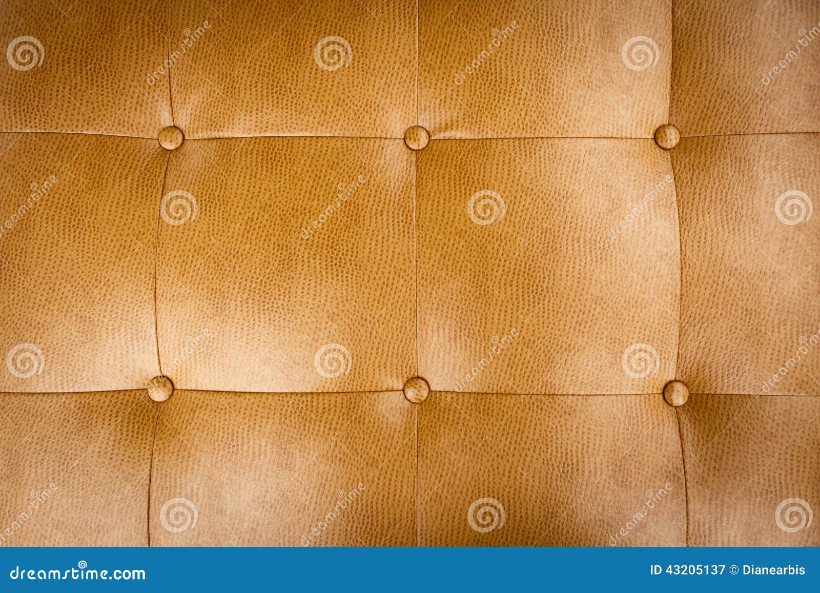 Upholstery Pattern stock image. Image of leather, covering - 43205137