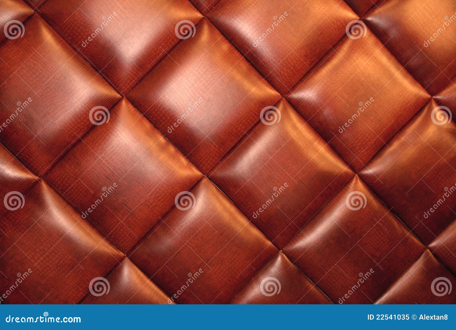 Upholstery Pattern Decoration Stock Image - Image of furnishing ...
