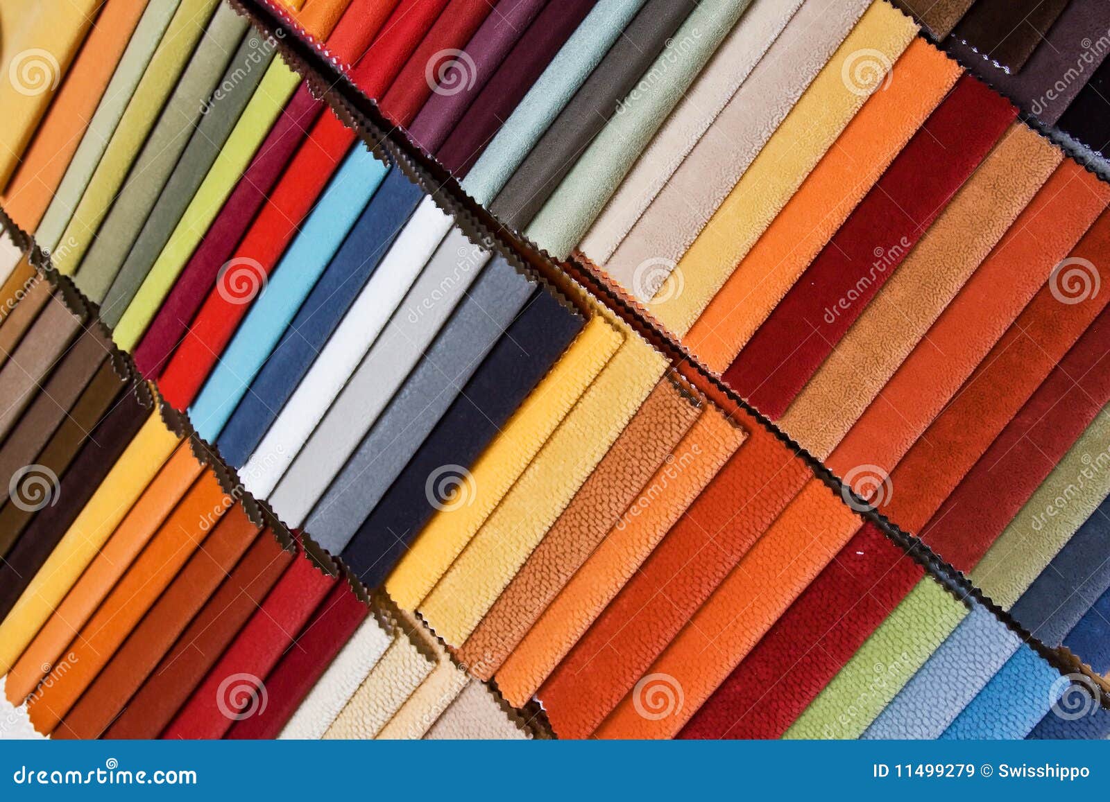 Upholstery samples stock image. Image of fashion, heap - 11499279