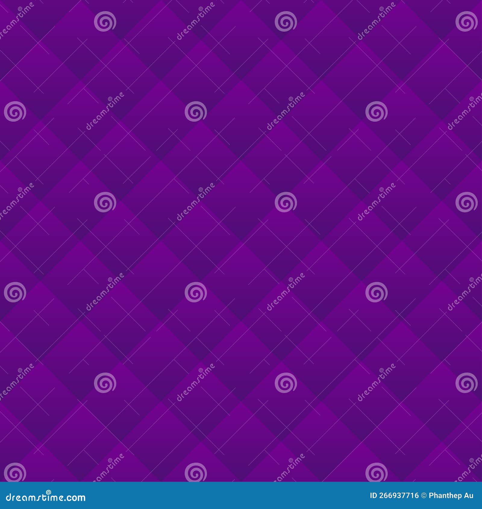 Purple Upholstery Leather Pattern Background Vector Illustration ...