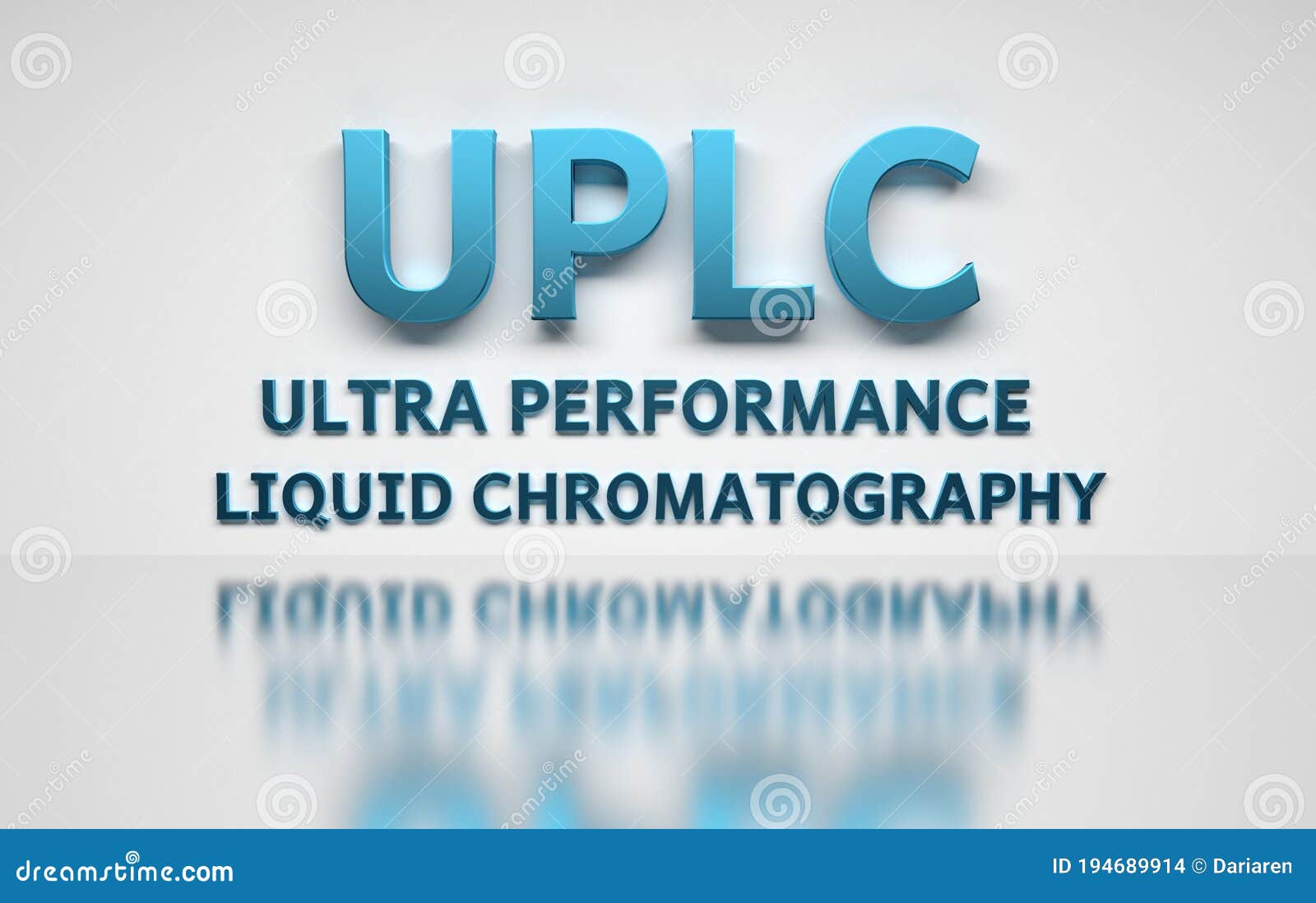 Chromatography Cartoons, Illustrations & Vector Stock Images - 87 ...