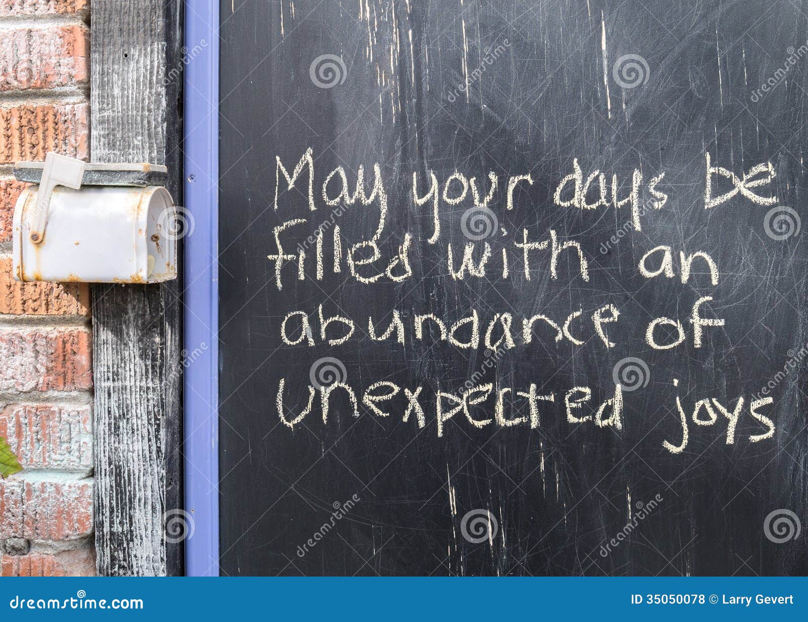 Uplifting words stock photo. Image of feeling, change - 35050078