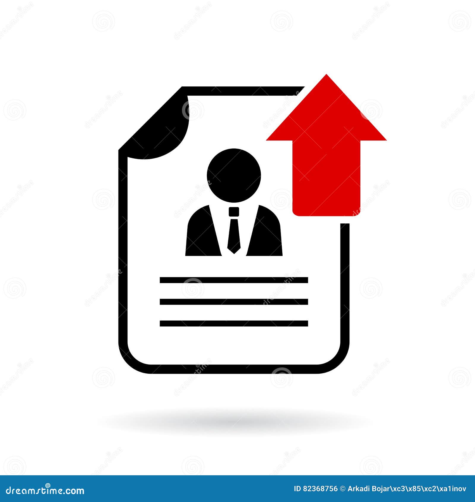 Employee File Icon Stock Illustrations – 4,489 Employee File Icon Stock ...