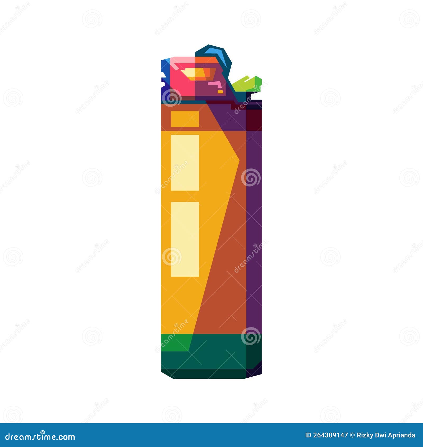 Tinder Box Logo Stock Illustrations – 9 Tinder Box Logo Stock ...