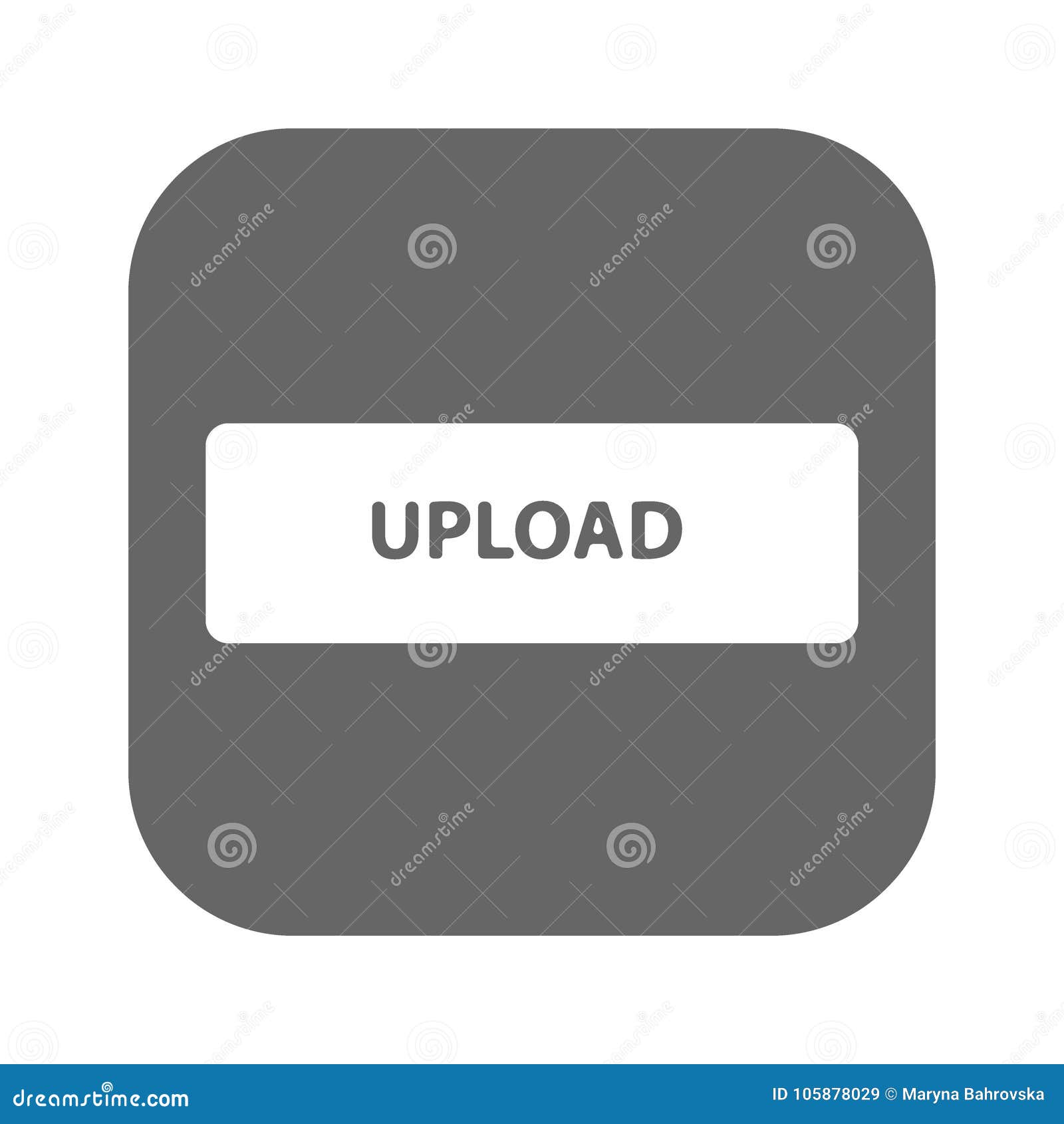 Upload File upload vector stock vector. Illustration of internet ... Upload File upload vector stock vector. Illustration of internet ...