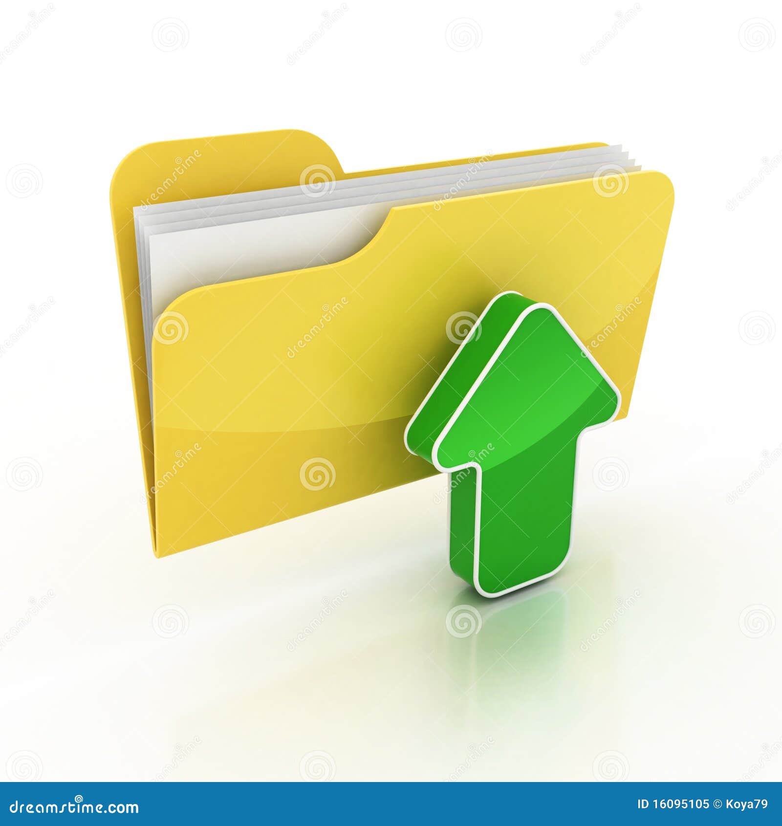 Upload Folder Icon Vector Dersign | CartoonDealer.com #132410479 Upload Folder Icon Vector Dersign | CartoonDealer.com #132410479