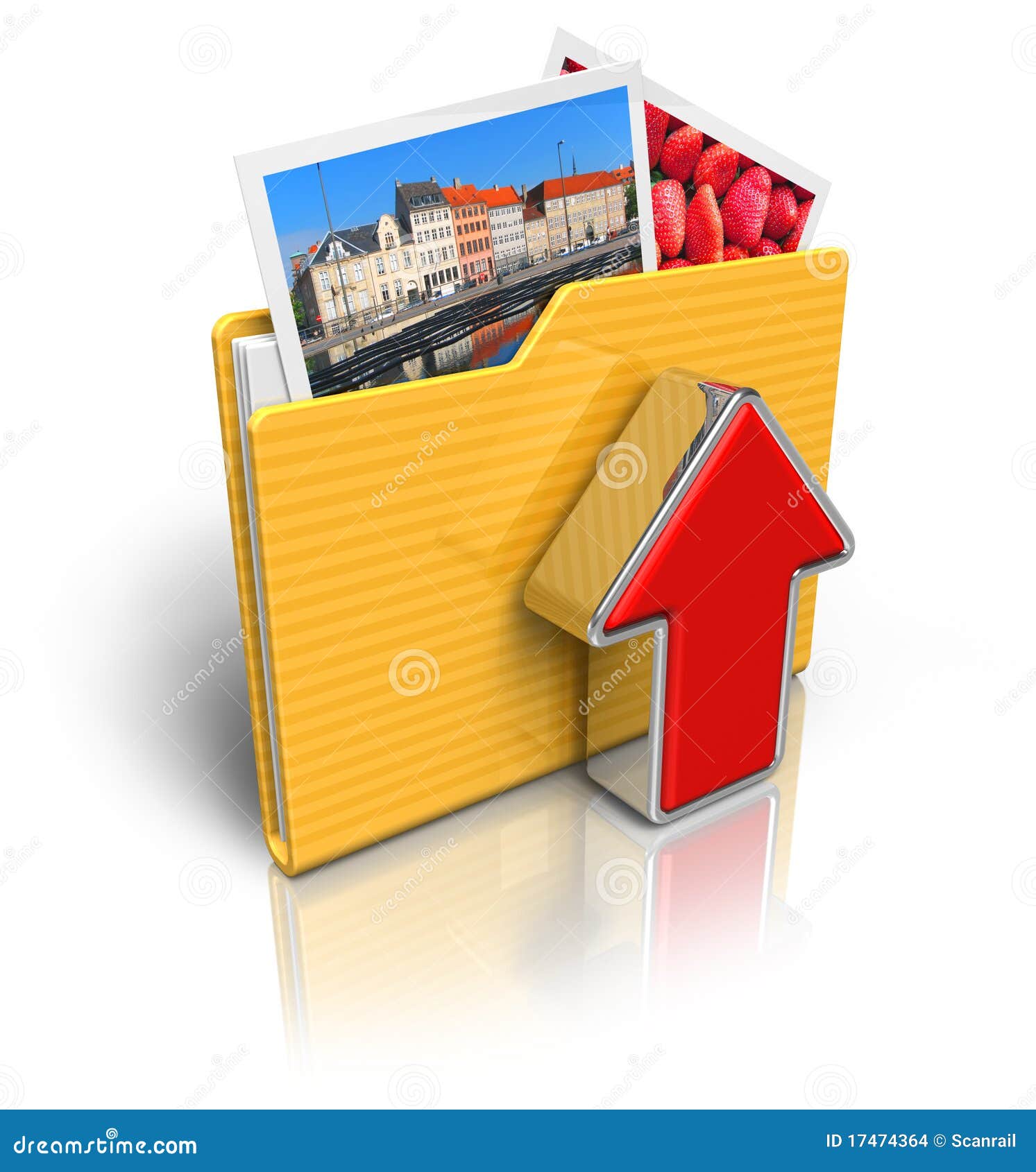 Upload Folder Icon Vector Dersign | CartoonDealer.com #132410479 Upload Folder Icon Vector Dersign | CartoonDealer.com #132410479