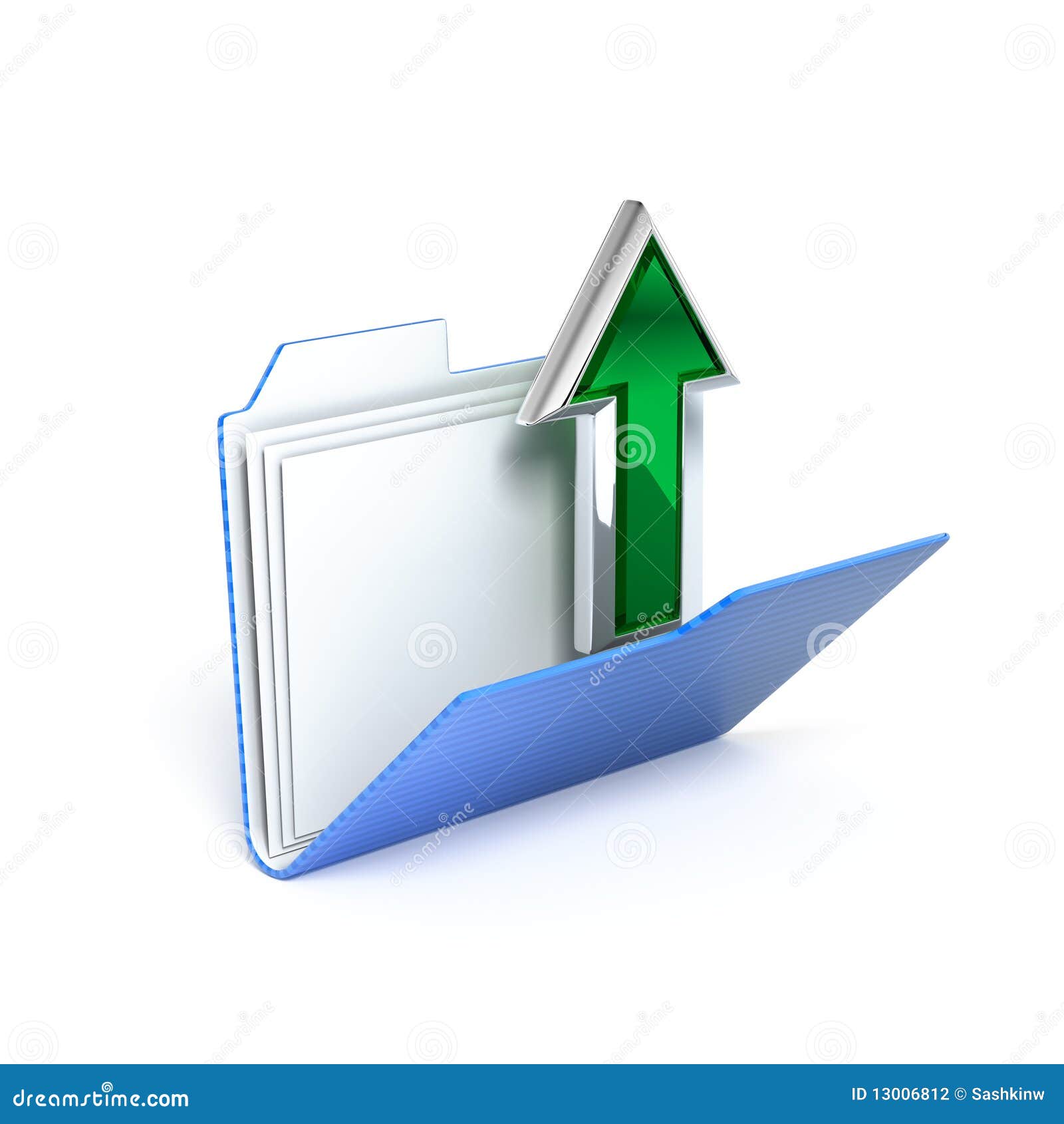 Upload Icon Up Load Loading Data Server Storage Cloud Internet ...