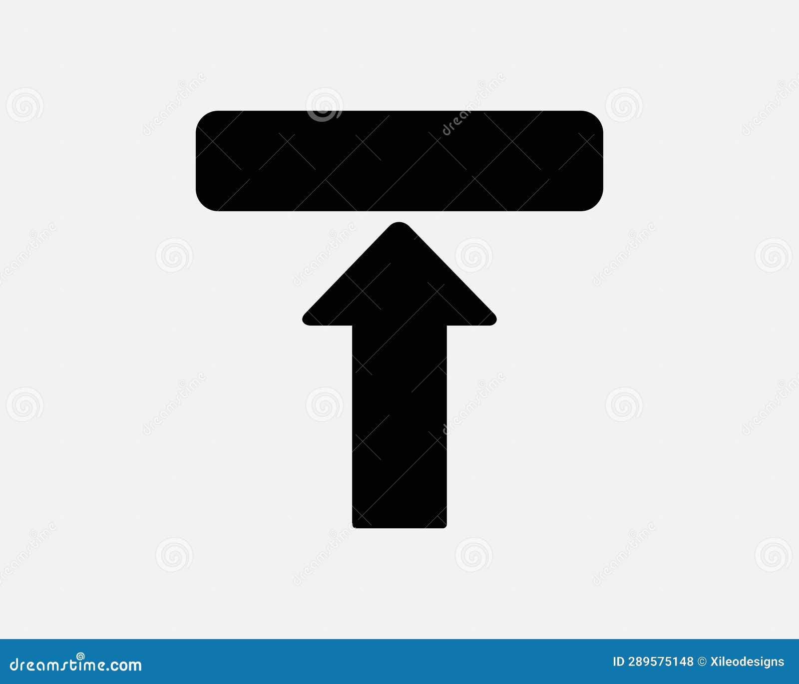 Upload Icon Up Load Loading Data Server Storage Cloud Internet ...