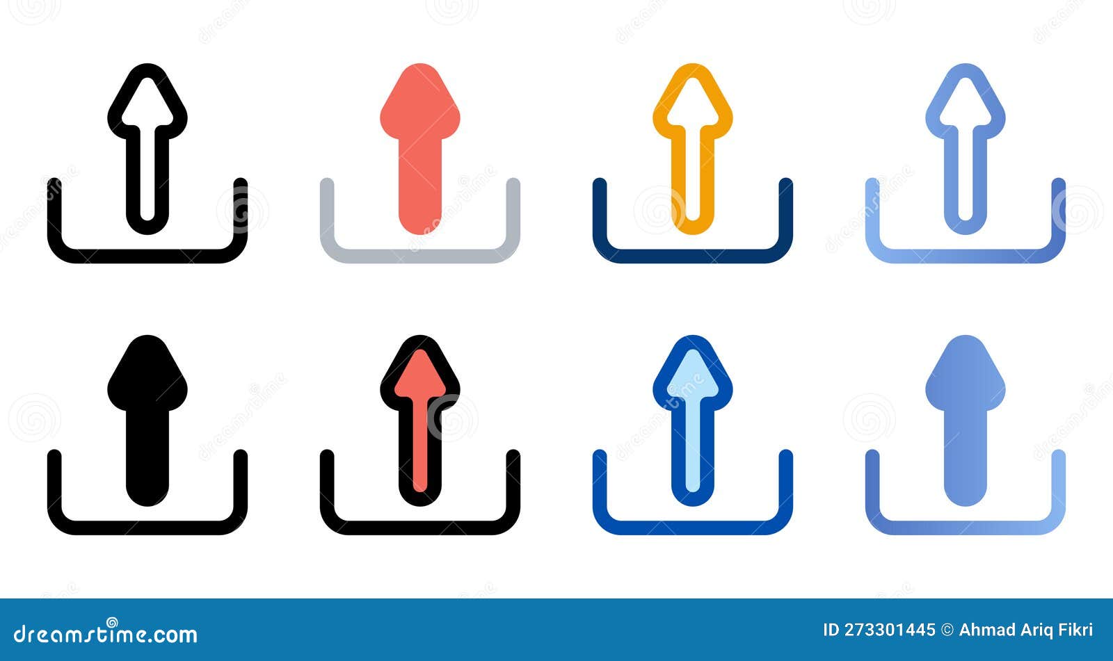 Upload Icons in Different Style. Upload Icons. Different Style Icons ...