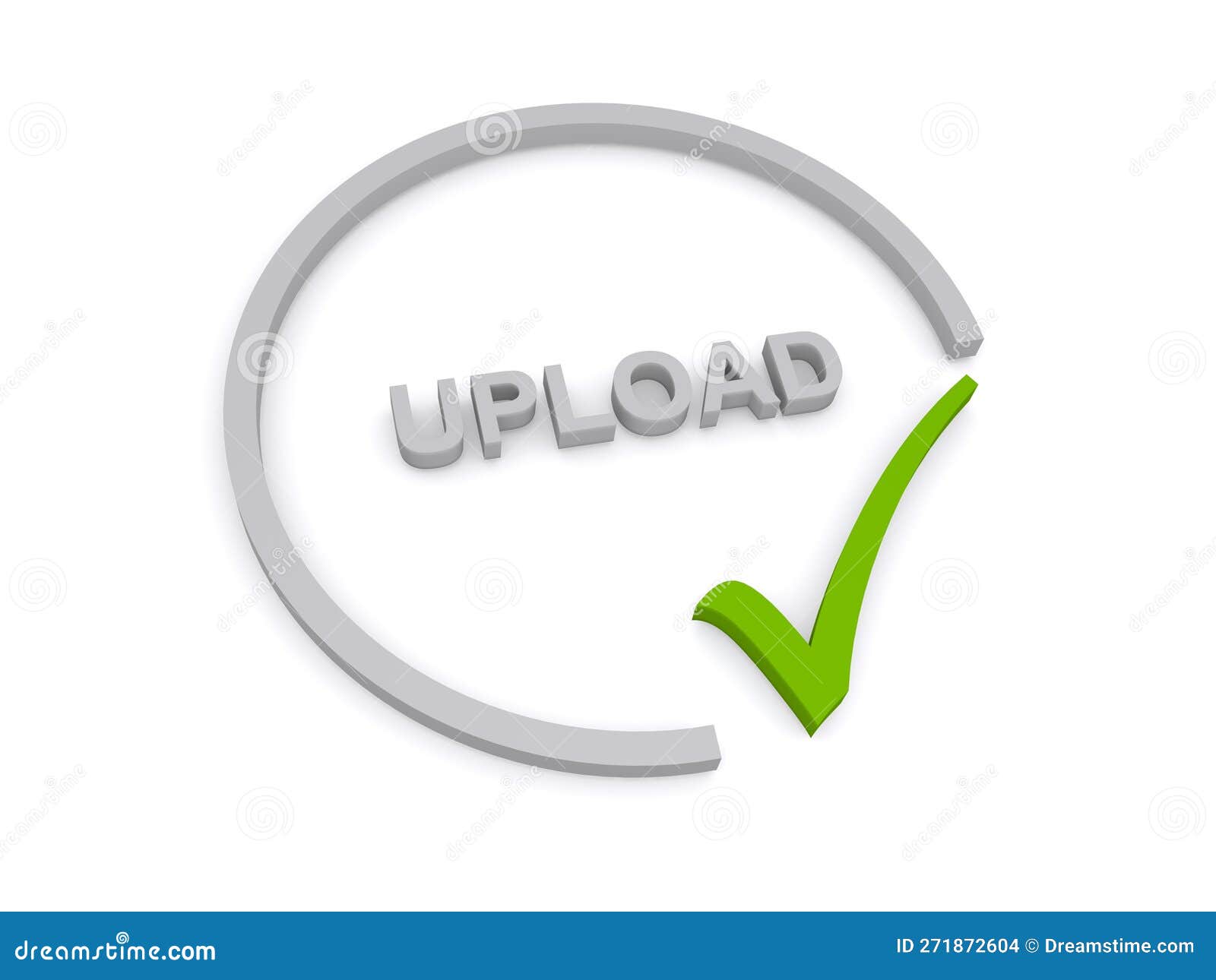 Client Server Cartoon Stock Photos - Free & Royalty-Free Stock Photos ...