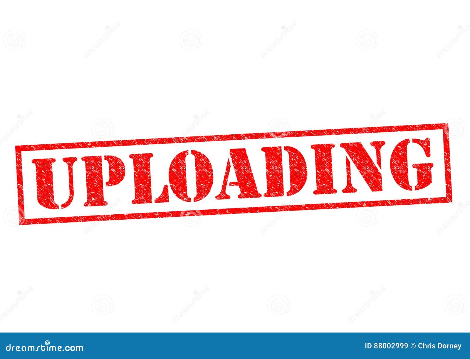 Uploading Ilustrações, Vetores E Clipart De Stock – (7,390 Stock ...