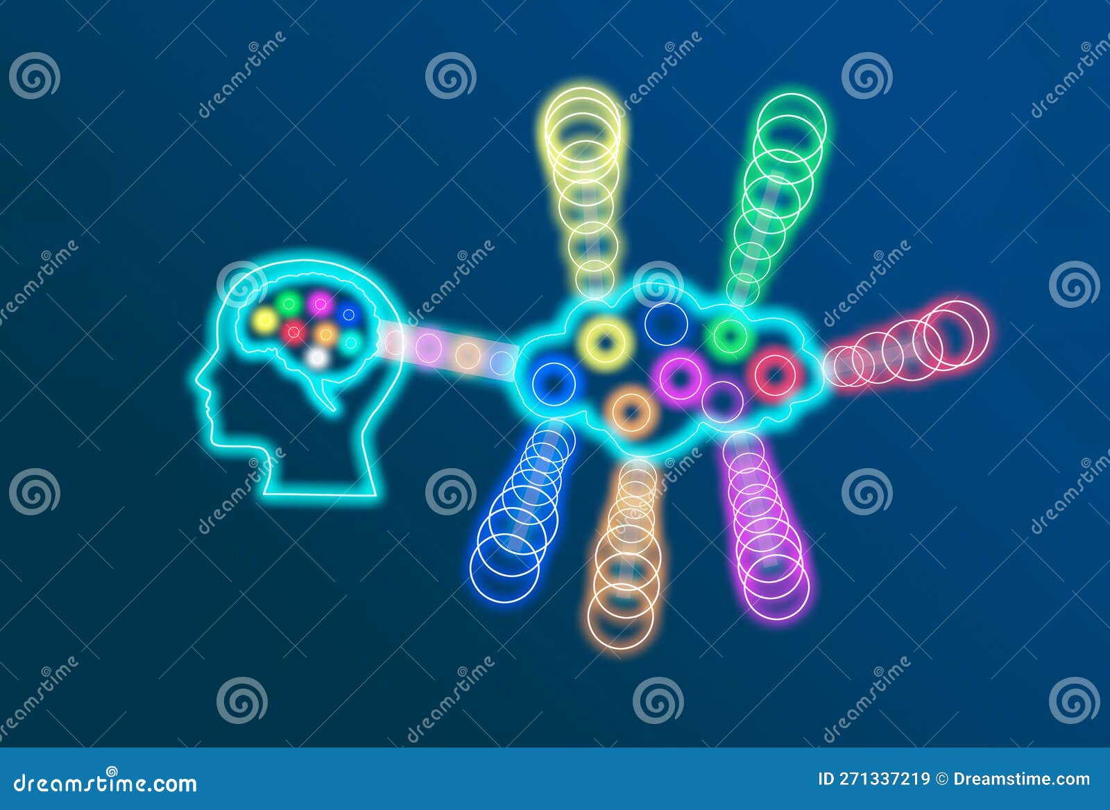 Uploading Data To The Cloud, Collecting A Lot Of Data, Using Data In ... Uploading Data To The Cloud, Collecting A Lot Of Data, Using Data In ...