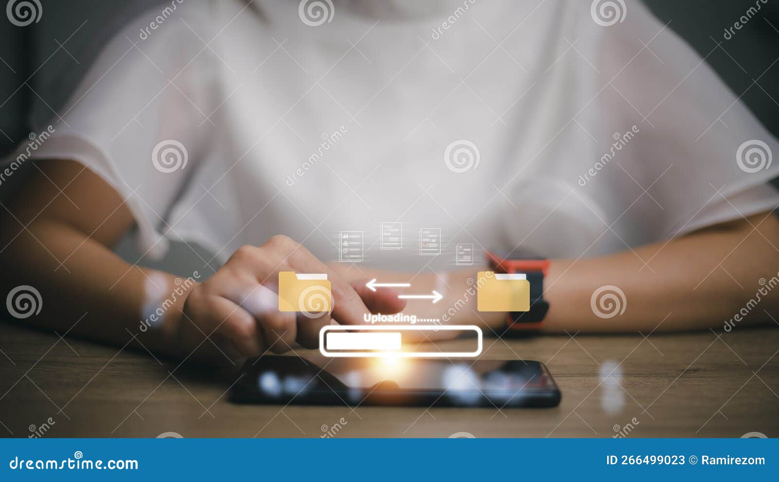 Transfer Or Backup Data Between A Converter Than A Laptop And External ...