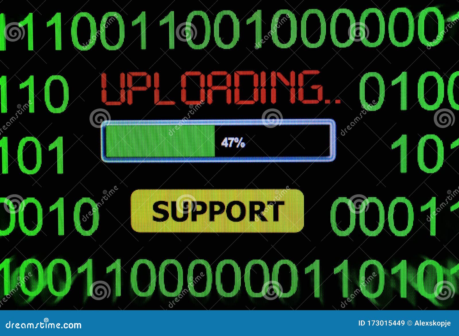 Uploading support stock image. Image of screen, storage - 173015449 Uploading support stock image. Image of screen, storage - 173015449