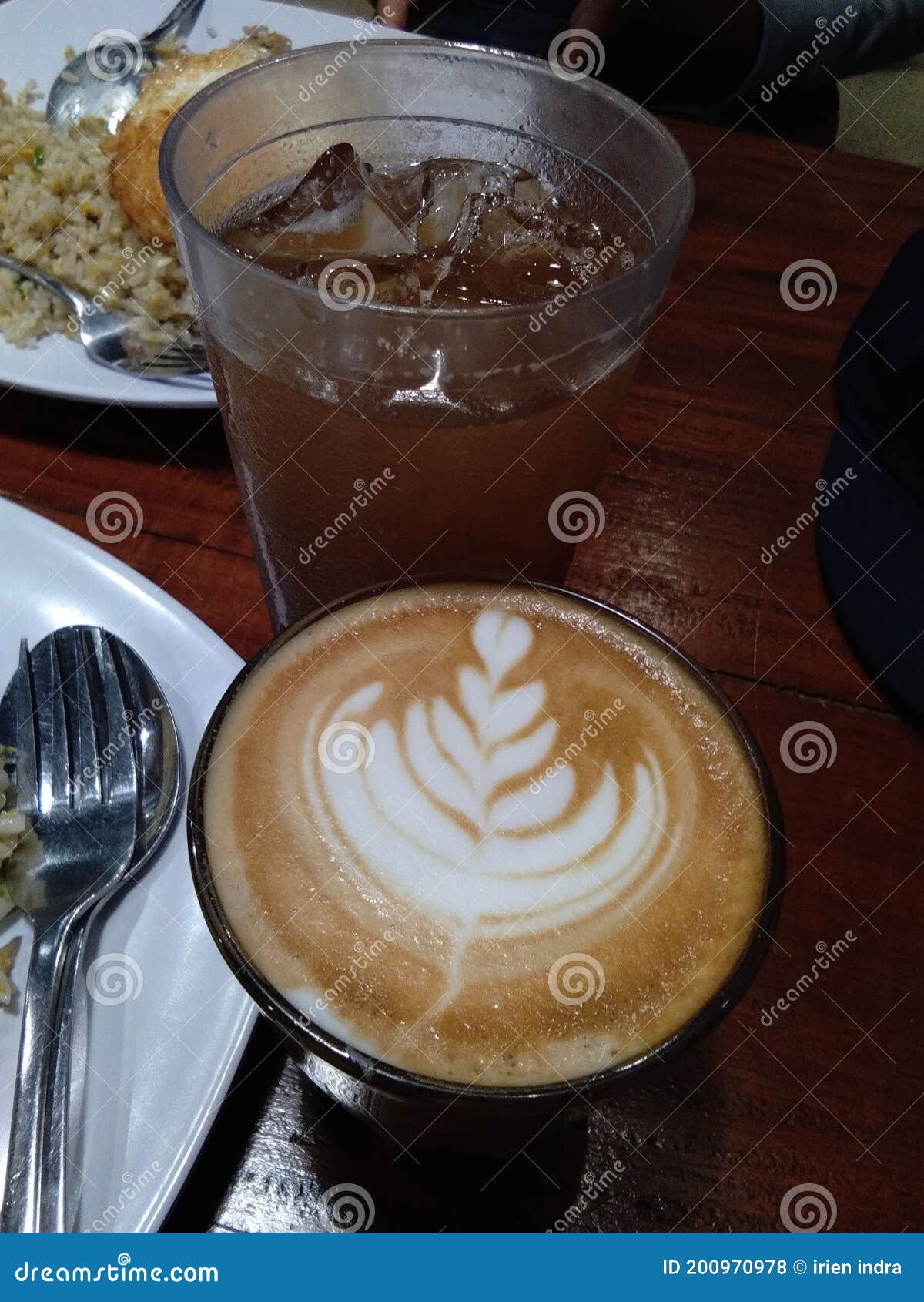 Upnormal Cafe Stock Photos - Free & Royalty-Free Stock Photos from ...