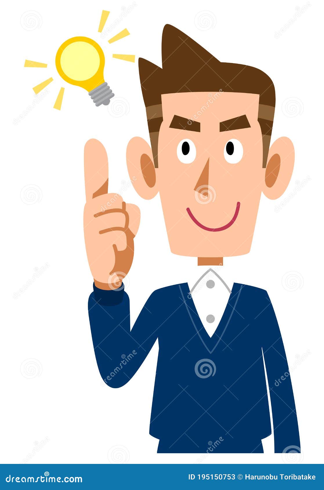 Flashing Man Stock Illustrations – 204 Flashing Man Stock Illustrations ...