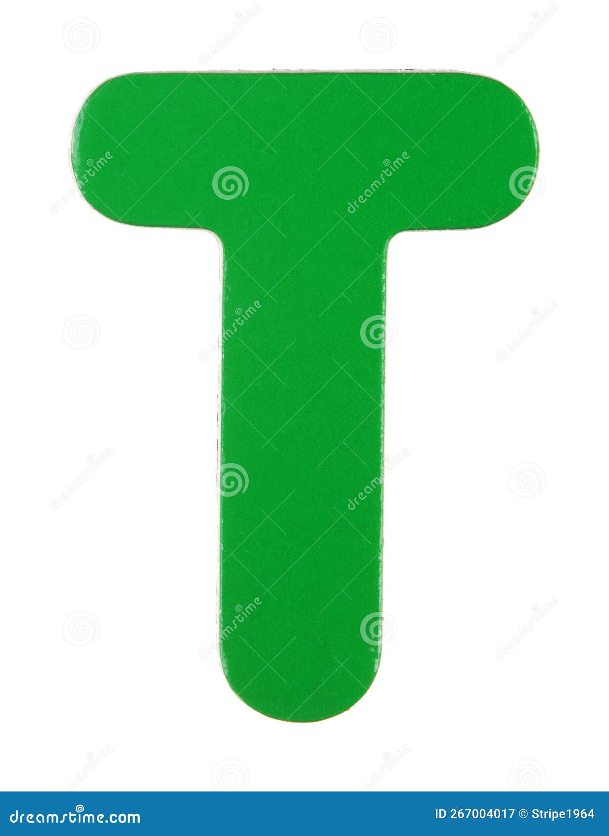 Calligraphy Case Letter Upper Stock Photos - Free & Royalty-Free Stock ...