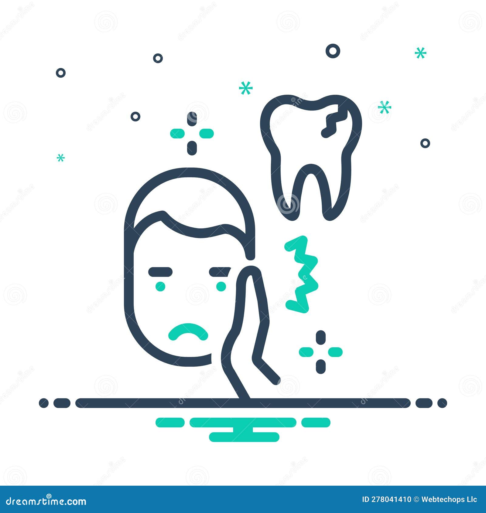 Uppermost Cartoons, Illustrations & Vector Stock Images - 387 Pictures ...