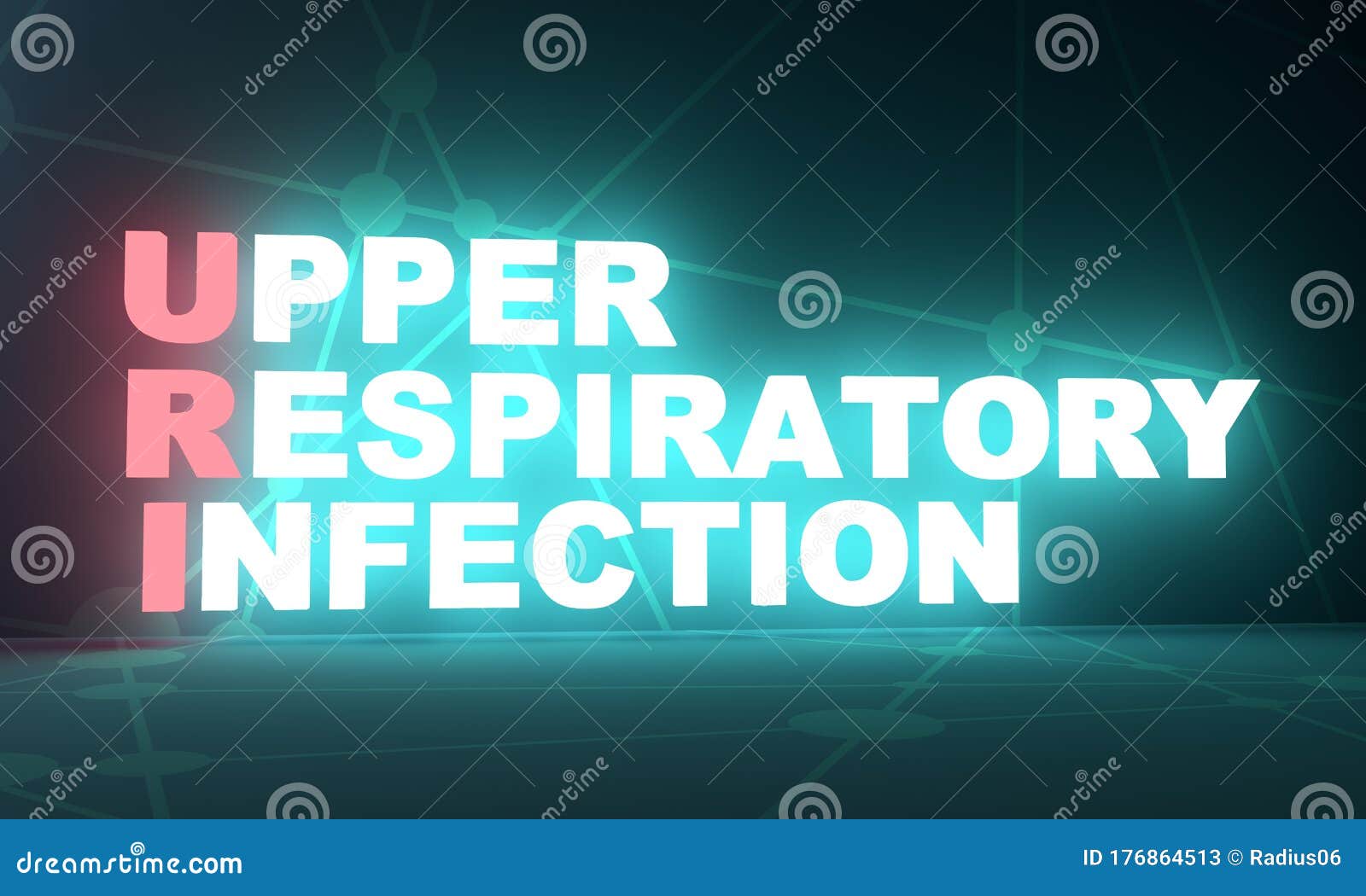 Upper Respiratory Tract Infections. Cartoon Vector | CartoonDealer.com ... Upper Respiratory Tract Infections. Cartoon Vector | CartoonDealer.com ...