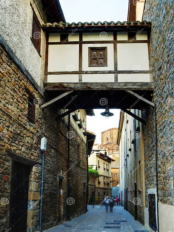 The Upper Room stock image. Image of night, hanging, outdoor - 24942327