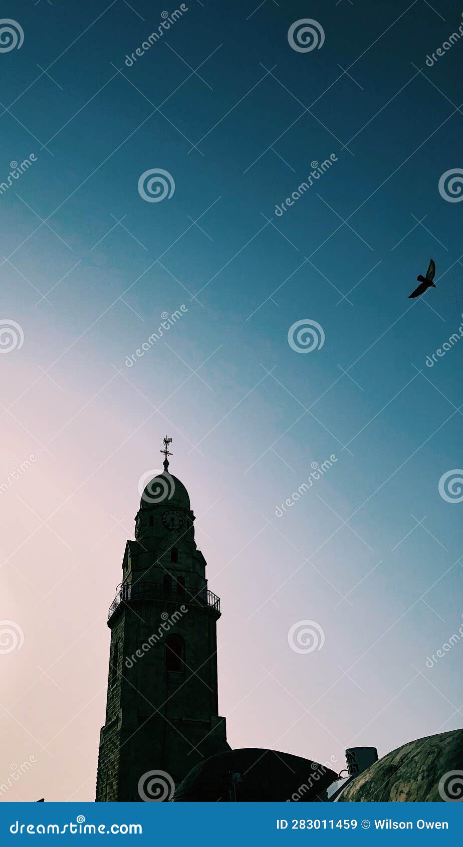 The Upper Room Israel Cenacle Mount Zion Stock Image - Image of mount ...
