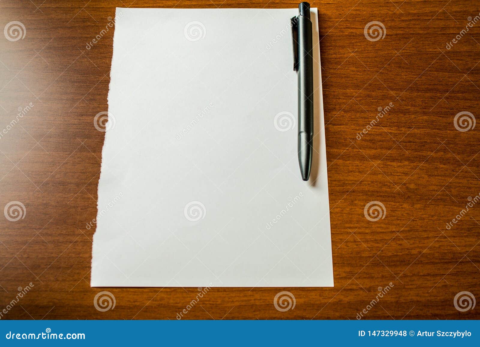 Stationary Letter Parchment Paper Background Stock Photography ... Stationary Letter Parchment Paper Background Stock Photography ...