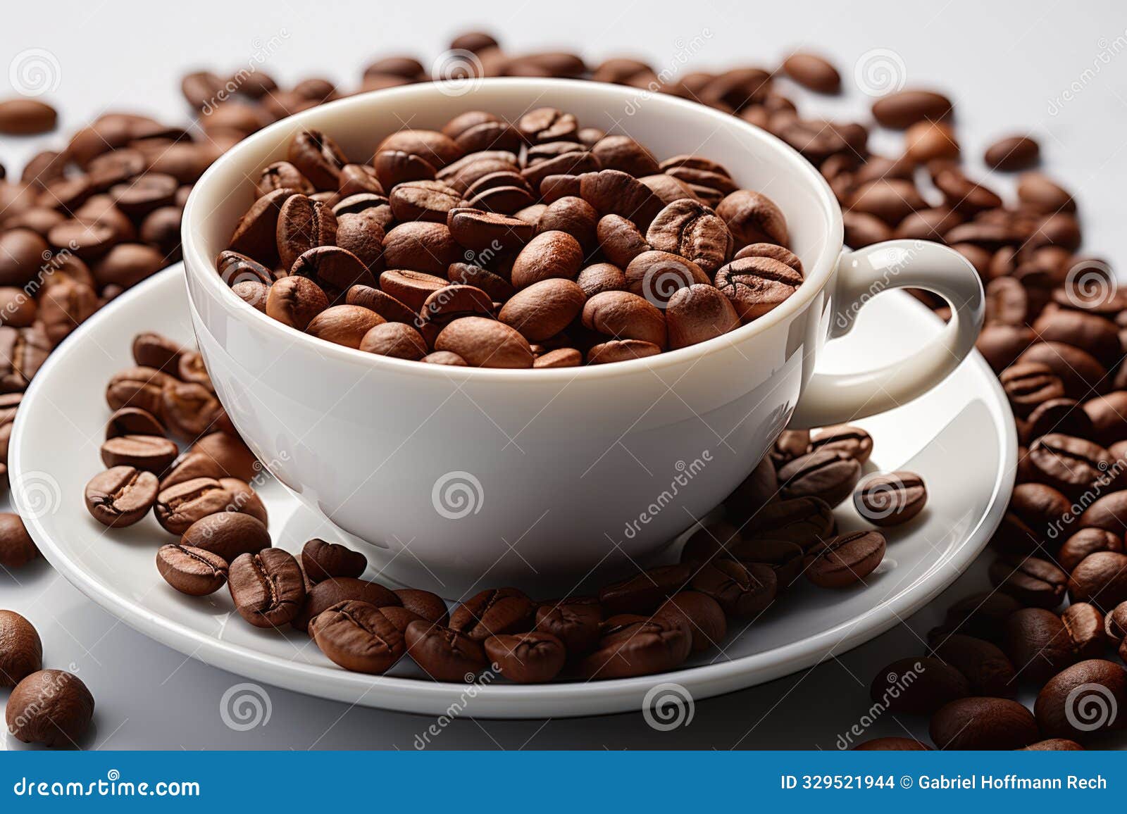 Pires Cartoons, Illustrations & Vector Stock Images - 18 Pictures to ...