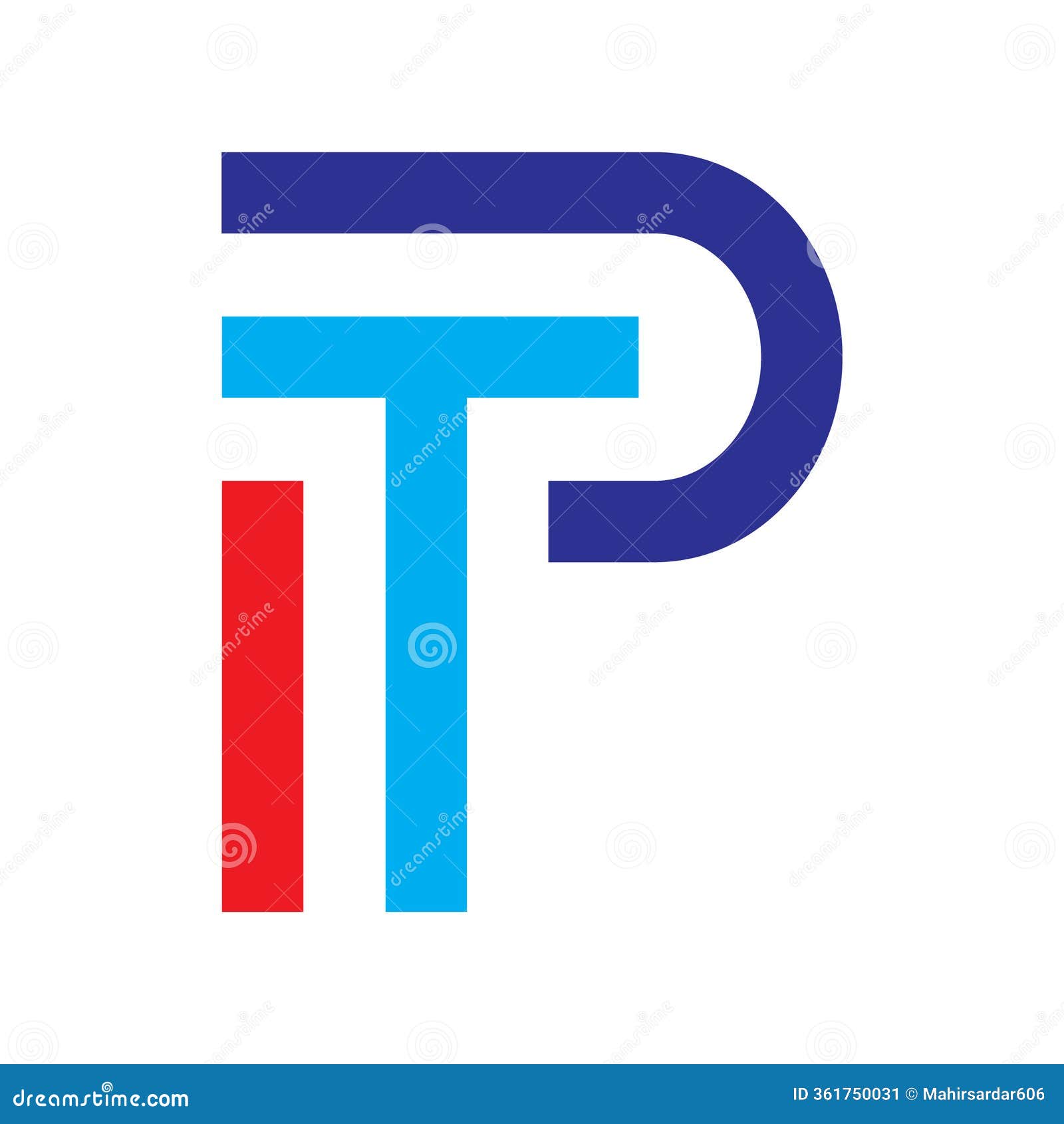 Tp Cartoons, Illustrations & Vector Stock Images - 1636 Pictures to ...