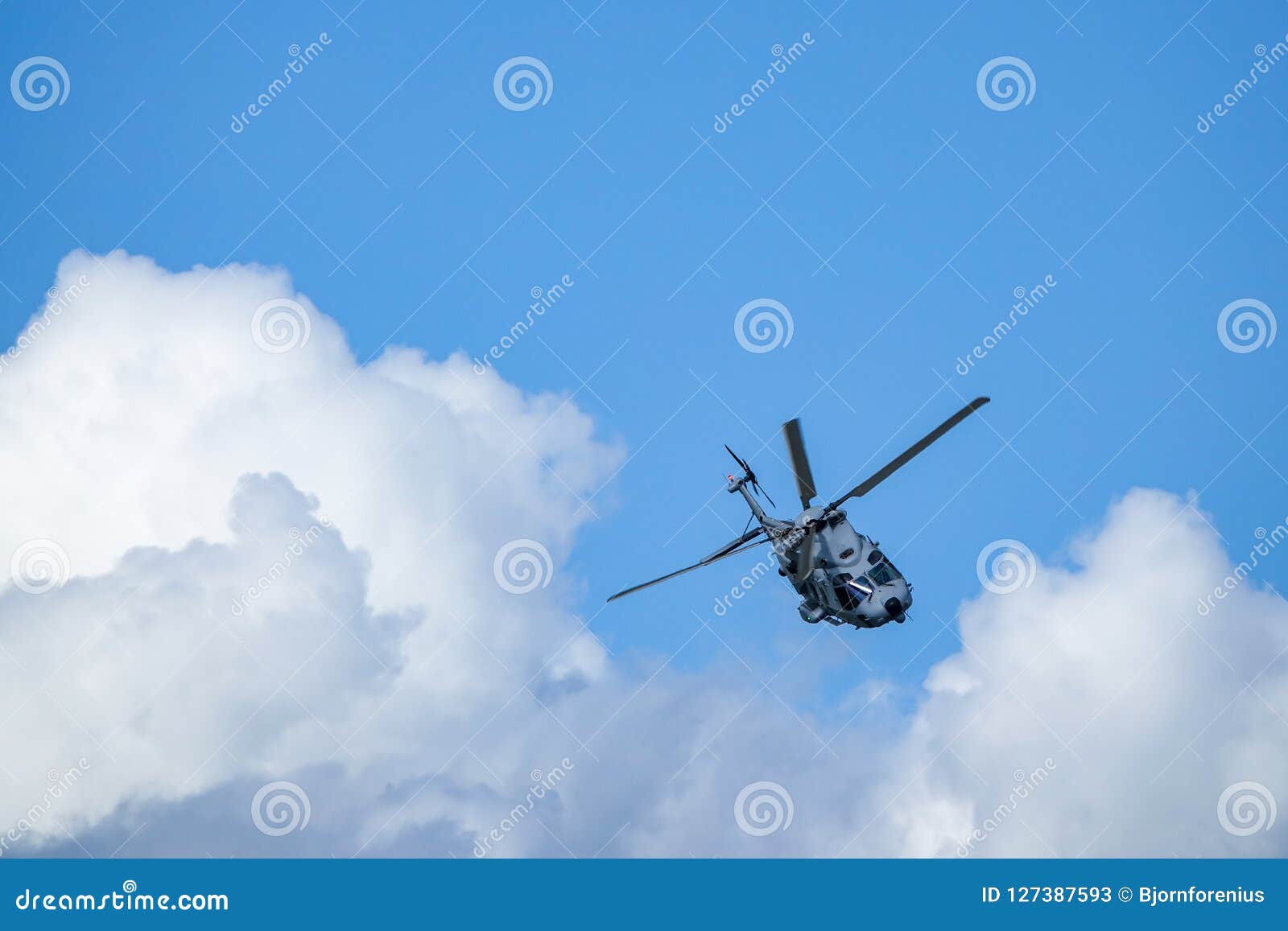 NHIndustries NH90, Multi-role Military Helicopter. Editorial Stock ... NHIndustries NH90, Multi-role Military Helicopter. Editorial Stock ...
