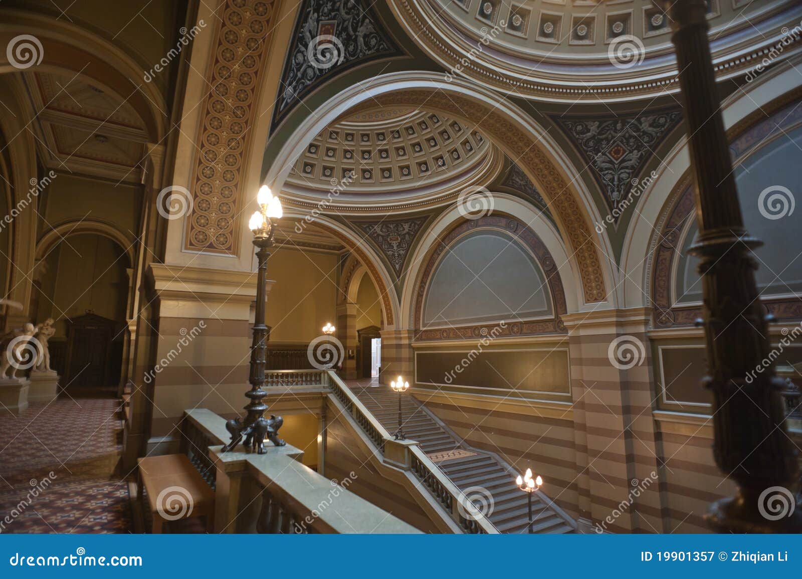 Uppsala University stock image. Image of entrance, sweden - 19901357