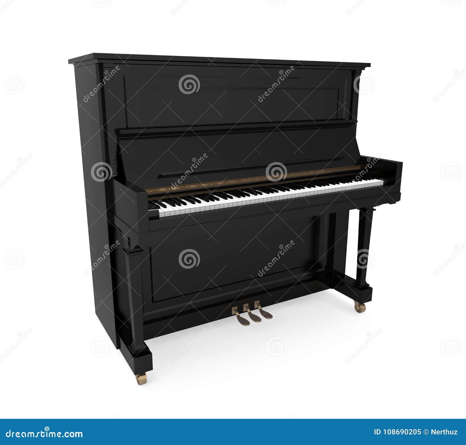 Upright Cartoons, Illustrations & Vector Stock Images - 12306 Pictures ...