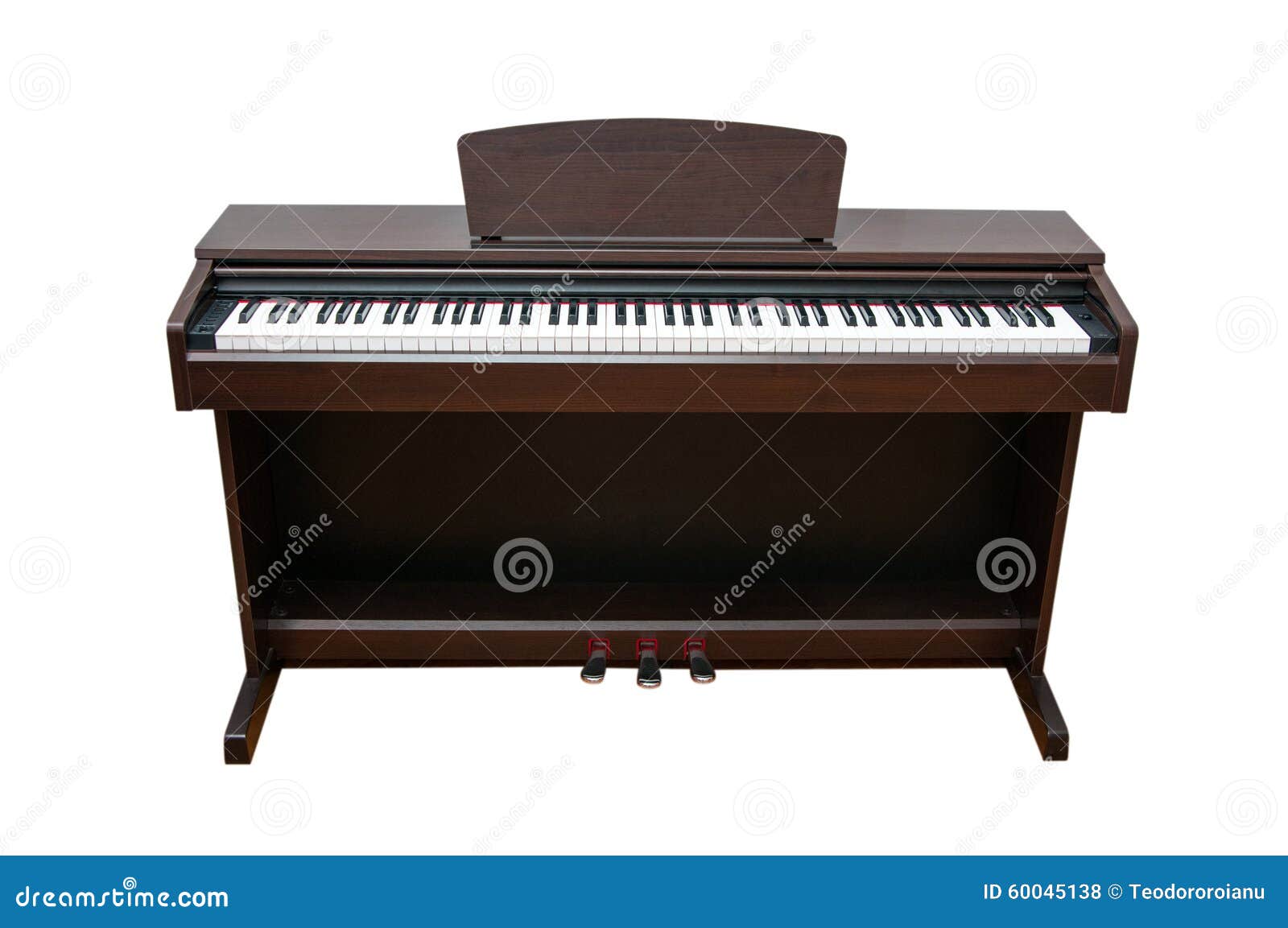 360 Upright Piano White Background Photos - Free & Royalty-Free Stock ...