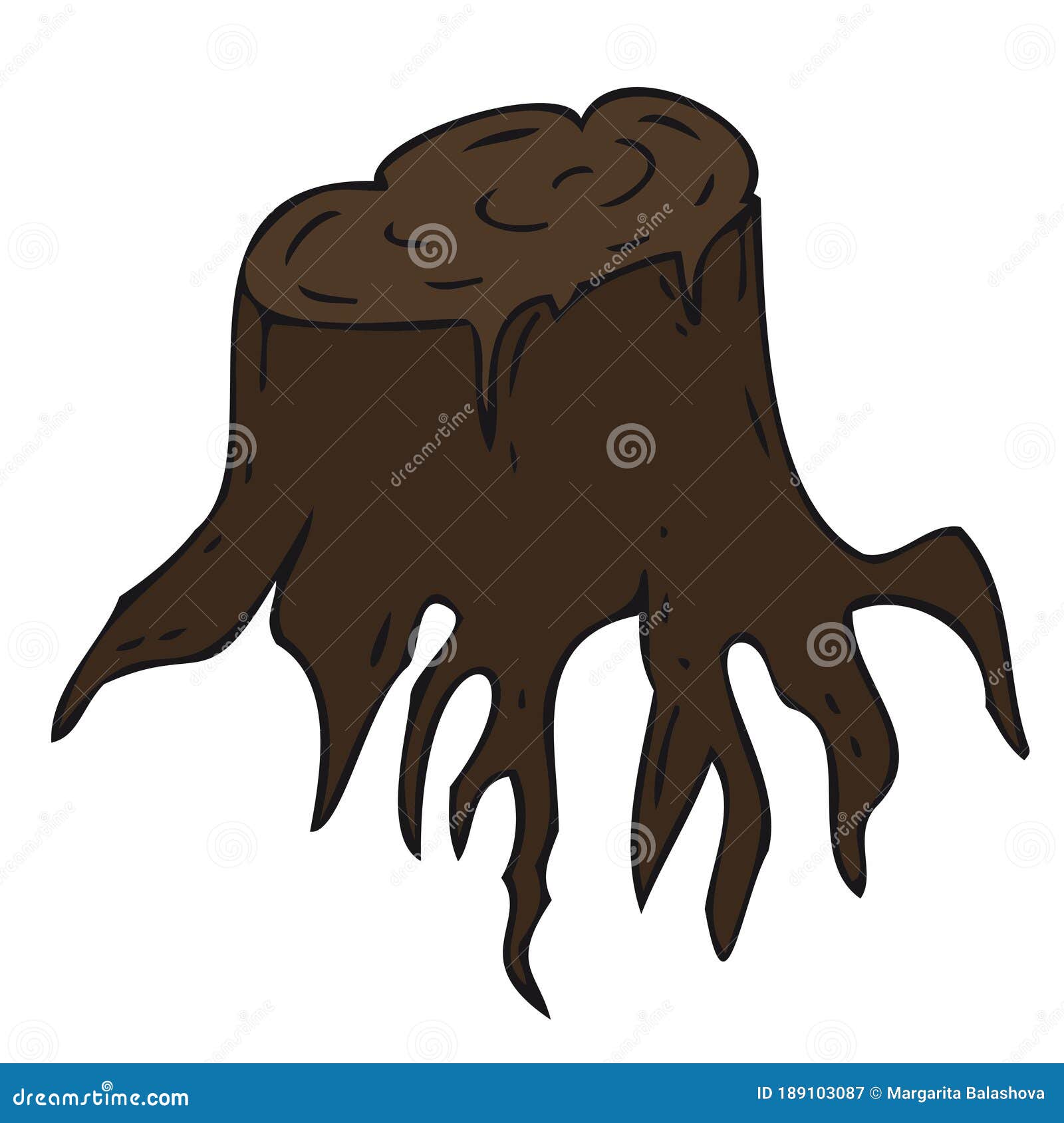 Uprooted Cartoons, Illustrations & Vector Stock Images - 79 Pictures to ...