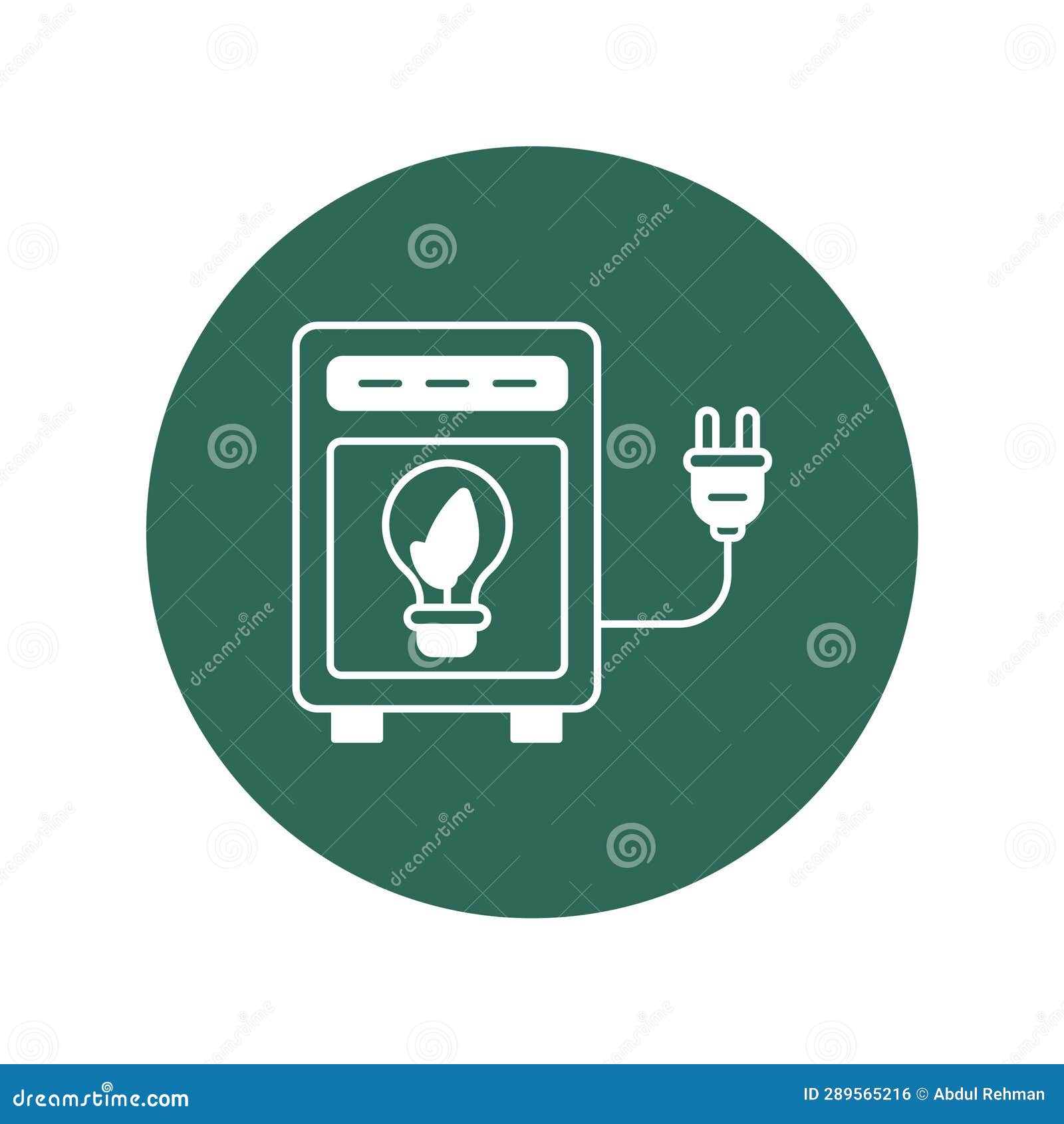 Ups Vector Icon Which Can Easily Modify or Edit. Stock Vector ...