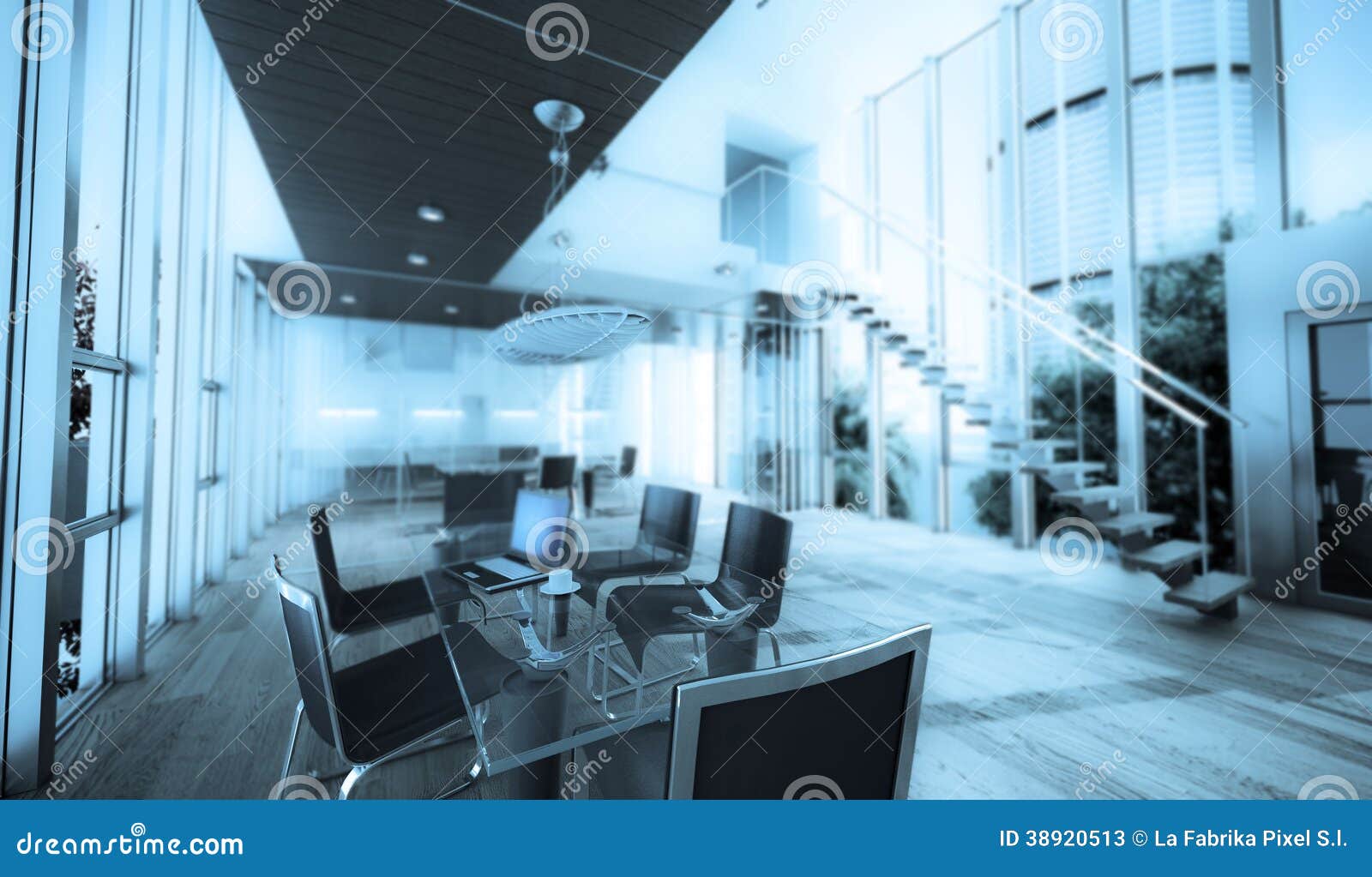 Upscale Business Stock Illustrations – 550 Upscale Business Stock ...