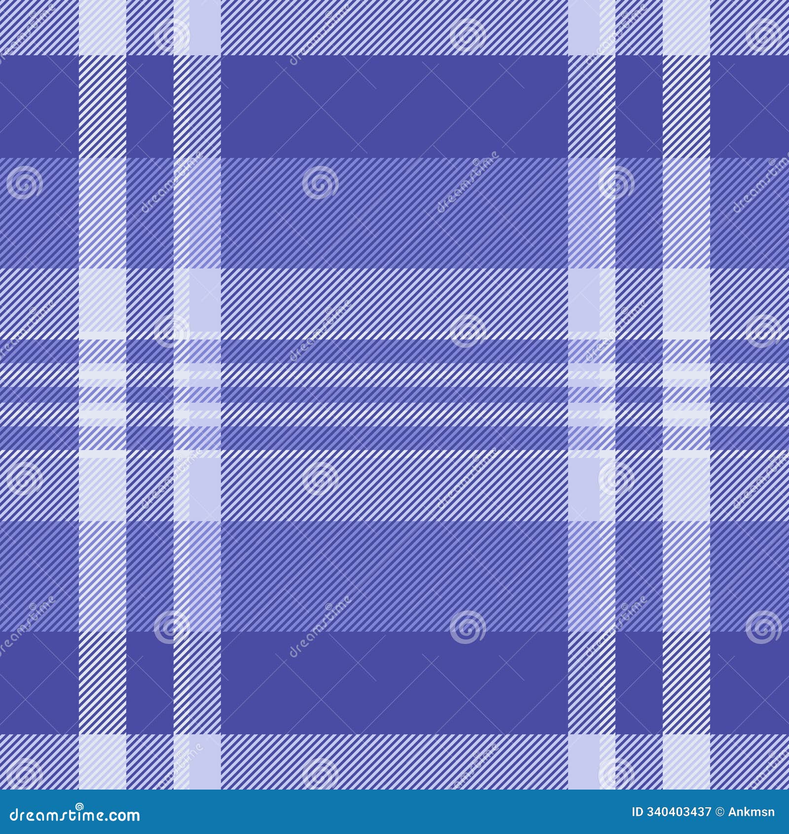 Upscale Texture Fabric Plaid, Couch Check Vector Pattern. Customized ...